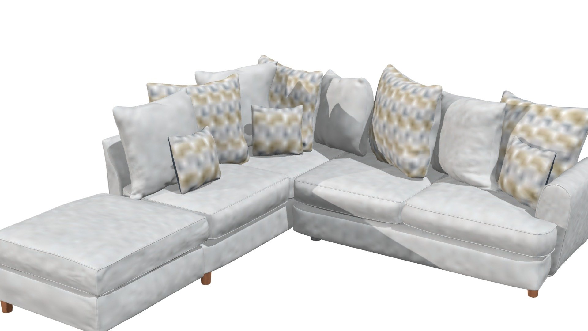 L057650 - 3D model by ScS Ltd [ae4f270] - Sketchfab
