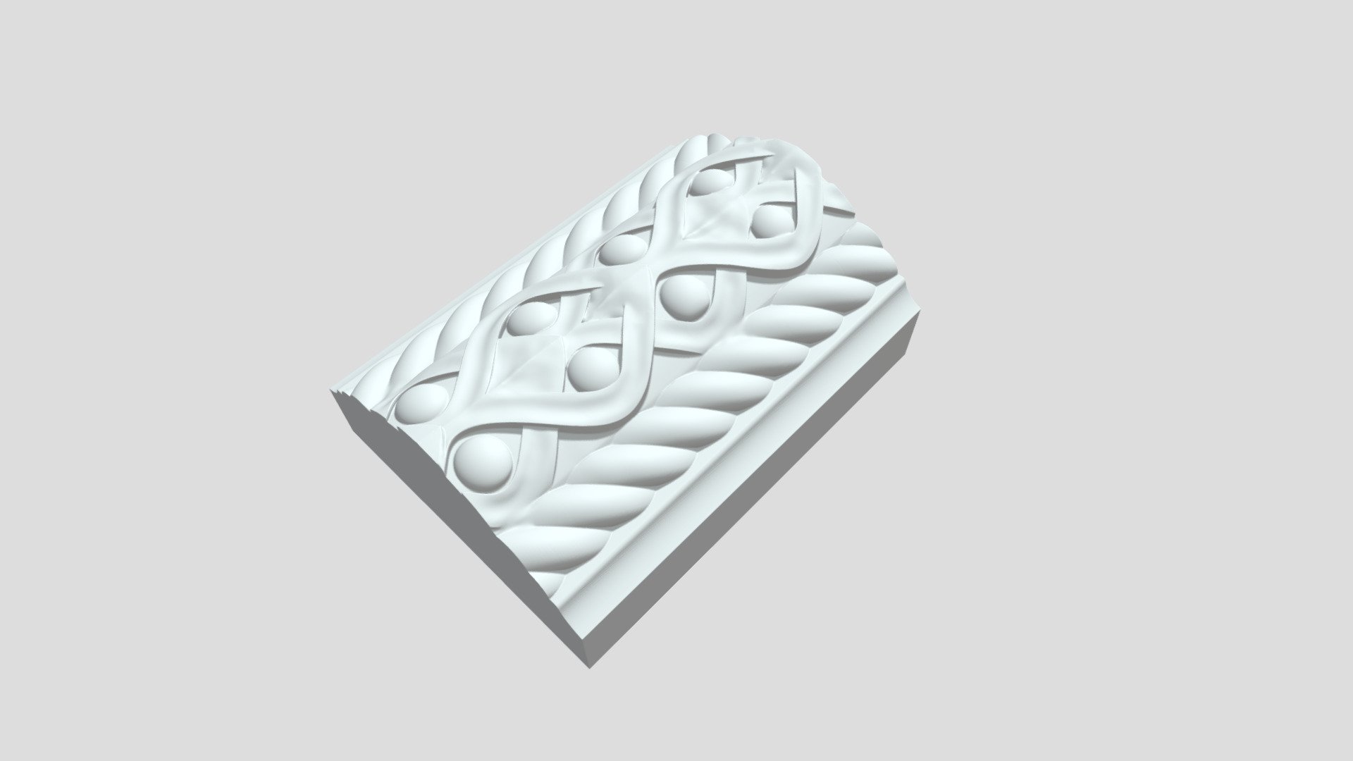 Ledge - Buy Royalty Free 3D model by bymarlee.jpg [ae51cec] - Sketchfab ...