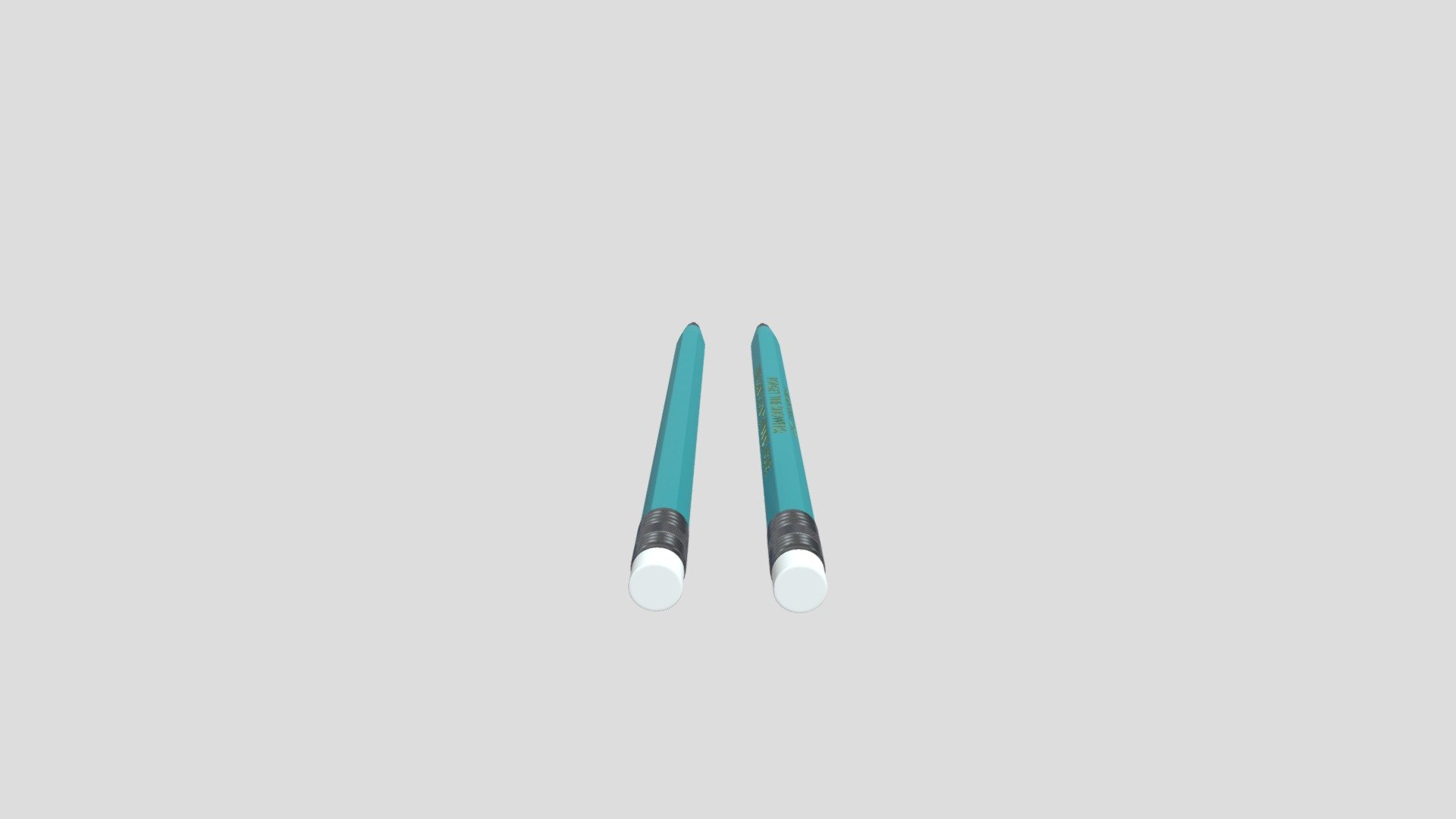 Blue Pen - Download Free 3D model by keneticoxymoron [ae53538] - Sketchfab