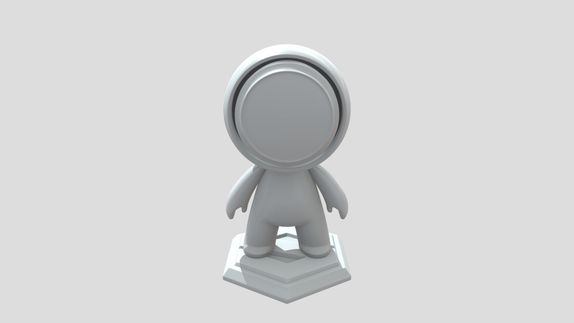 Test2 - 3D model by art.substance [ae54aa3] - Sketchfab