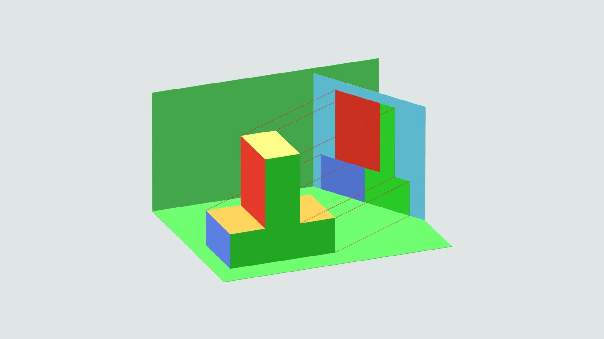 17.5 - 3D model by DCG Solutions (@koraking) [ae559f9] - Sketchfab
