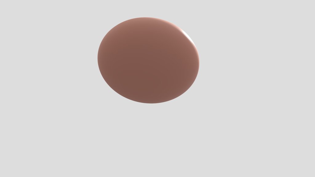 Matt Hoecker All Models - A 3D model collection by miha.traveler ...