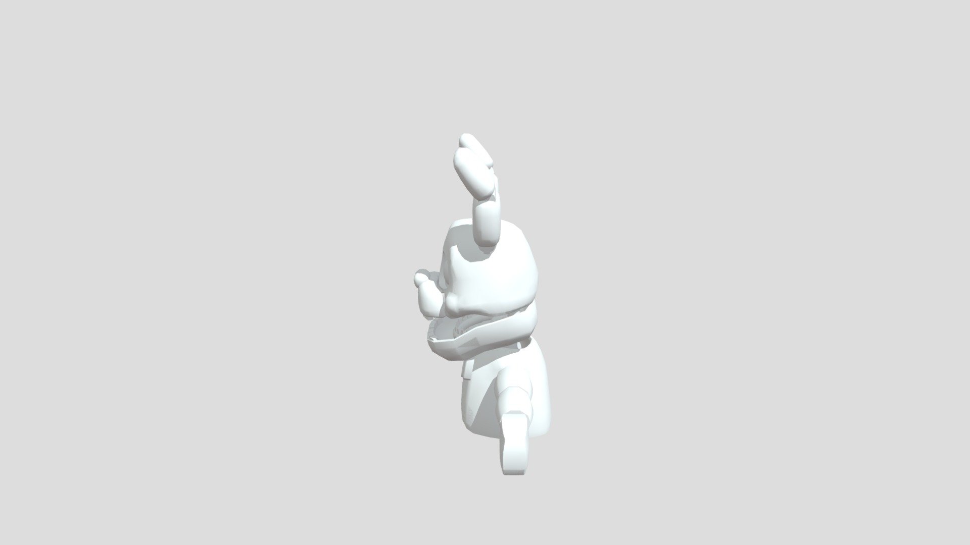 HW Bon Bon - Download Free 3D model by causeyterrell79 [ae57f20 ...