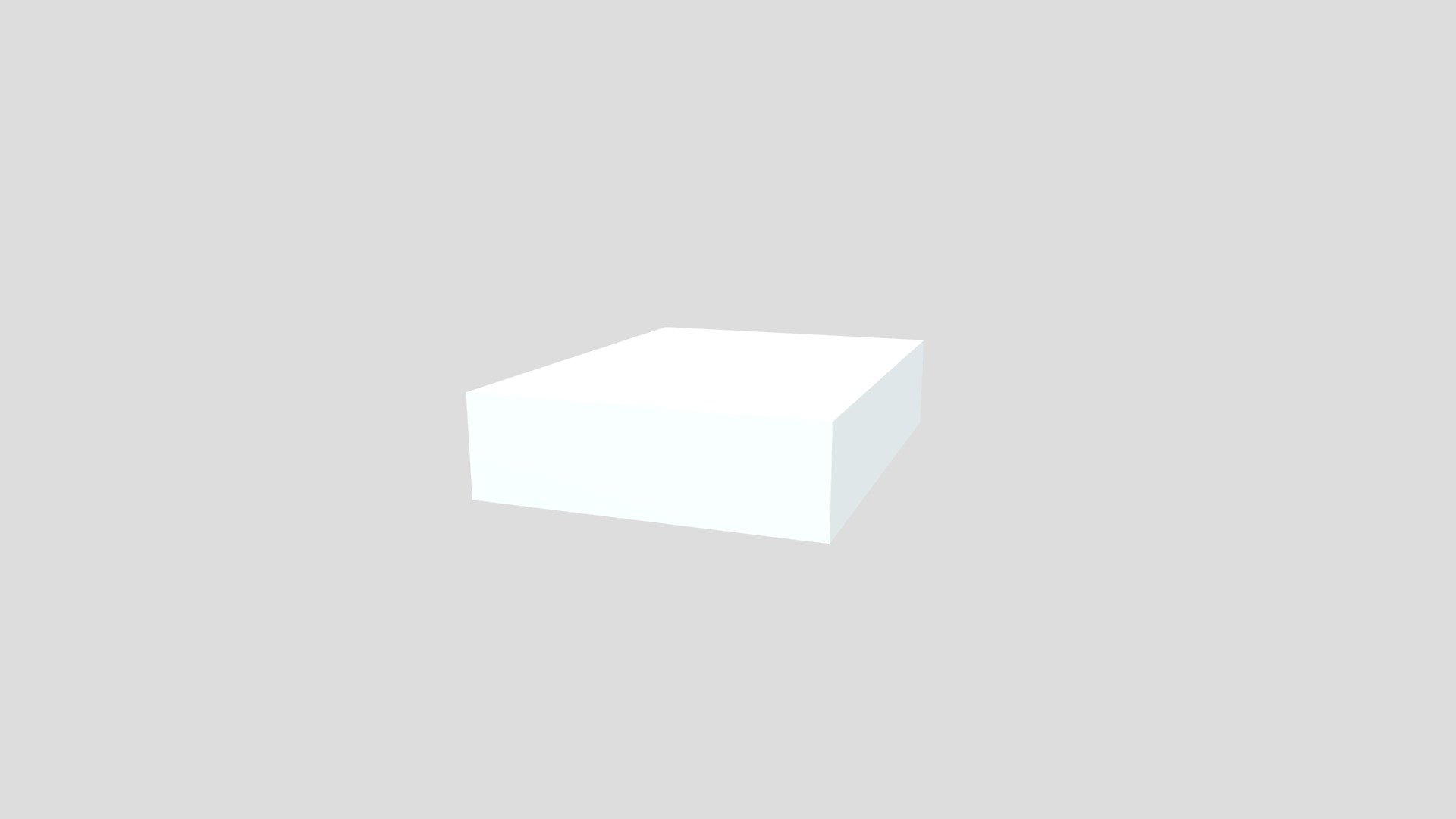 Prisma (1) - Download Free 3D model by alba_fernandezp [ae5e374 ...