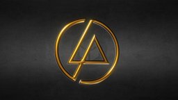3D model collection subscriptions by radroachhd - Sketchfab