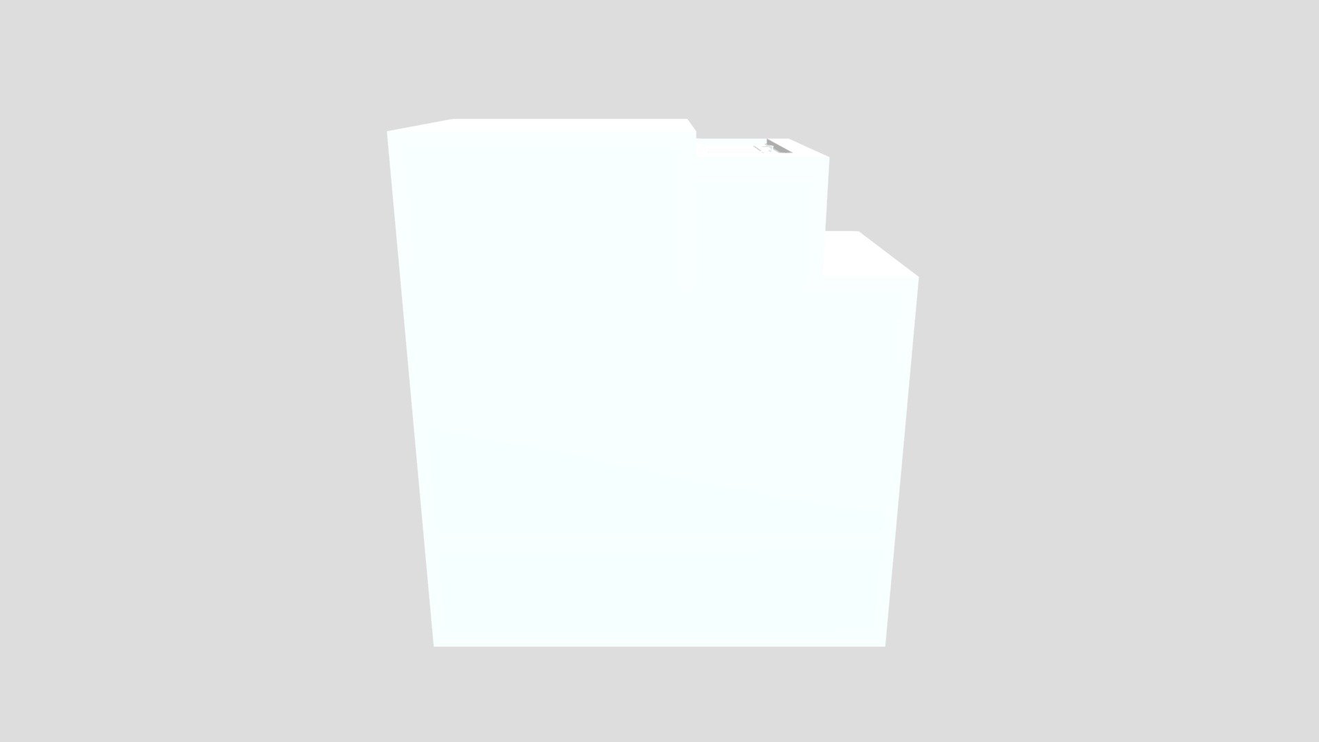 Ff8080818f9f65850190101e8b1434cf - Download Free 3D model by xxxg-0102 ...