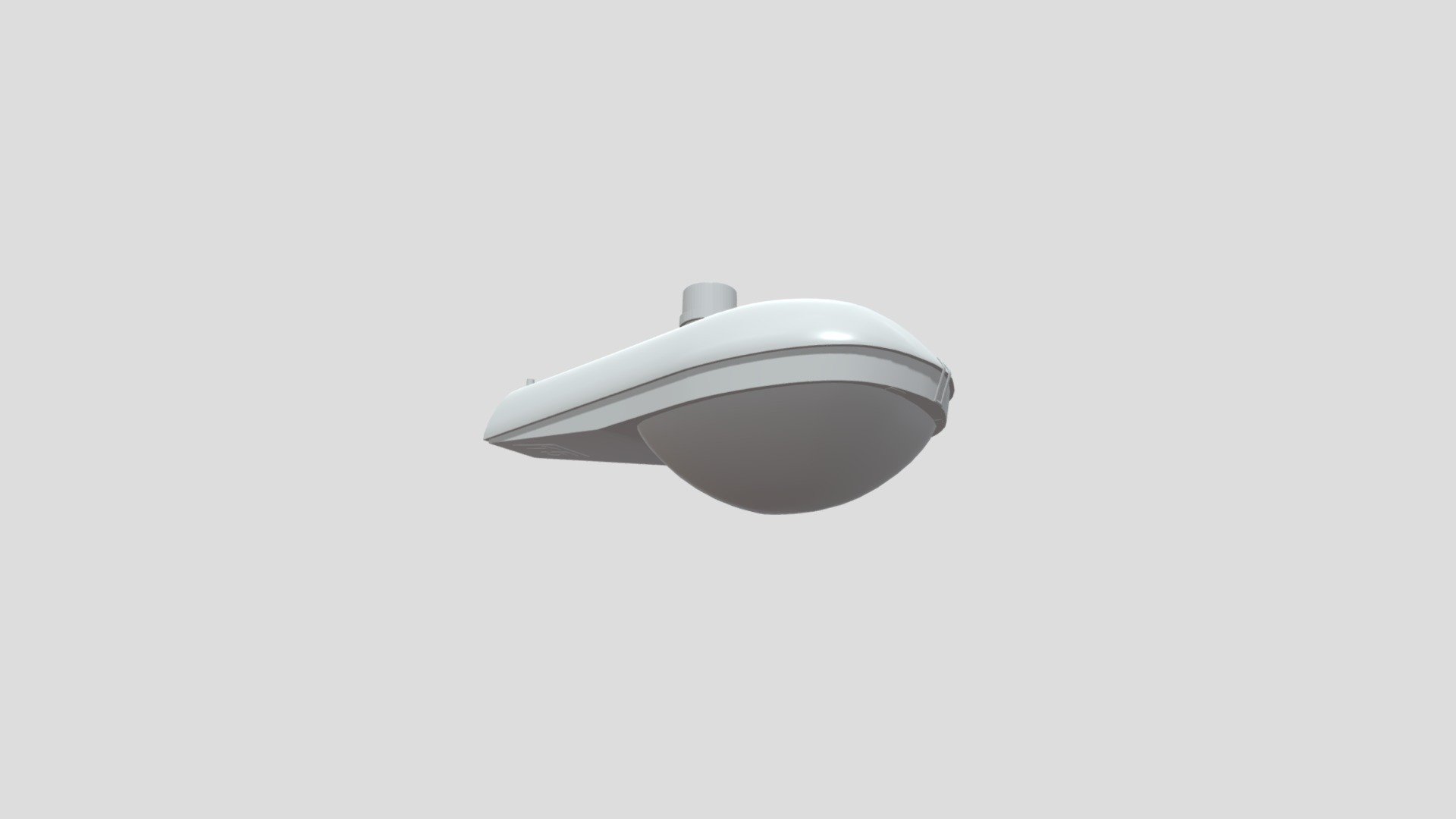 GE M250R2 DL REMAKE - Download Free 3D model by AEL 115 & 315 Fan ...