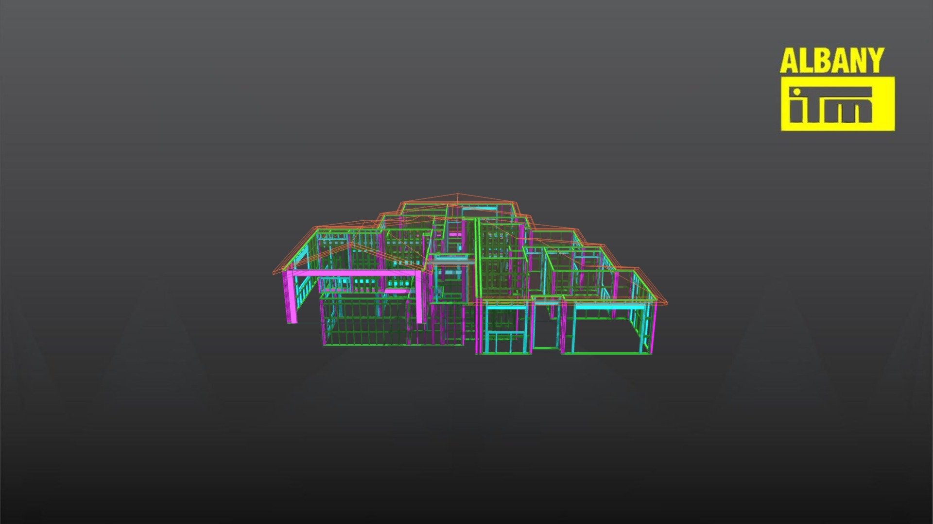 17 HAWAIIAN PARADE - 3D model by Detailer [ae6d1df] - Sketchfab