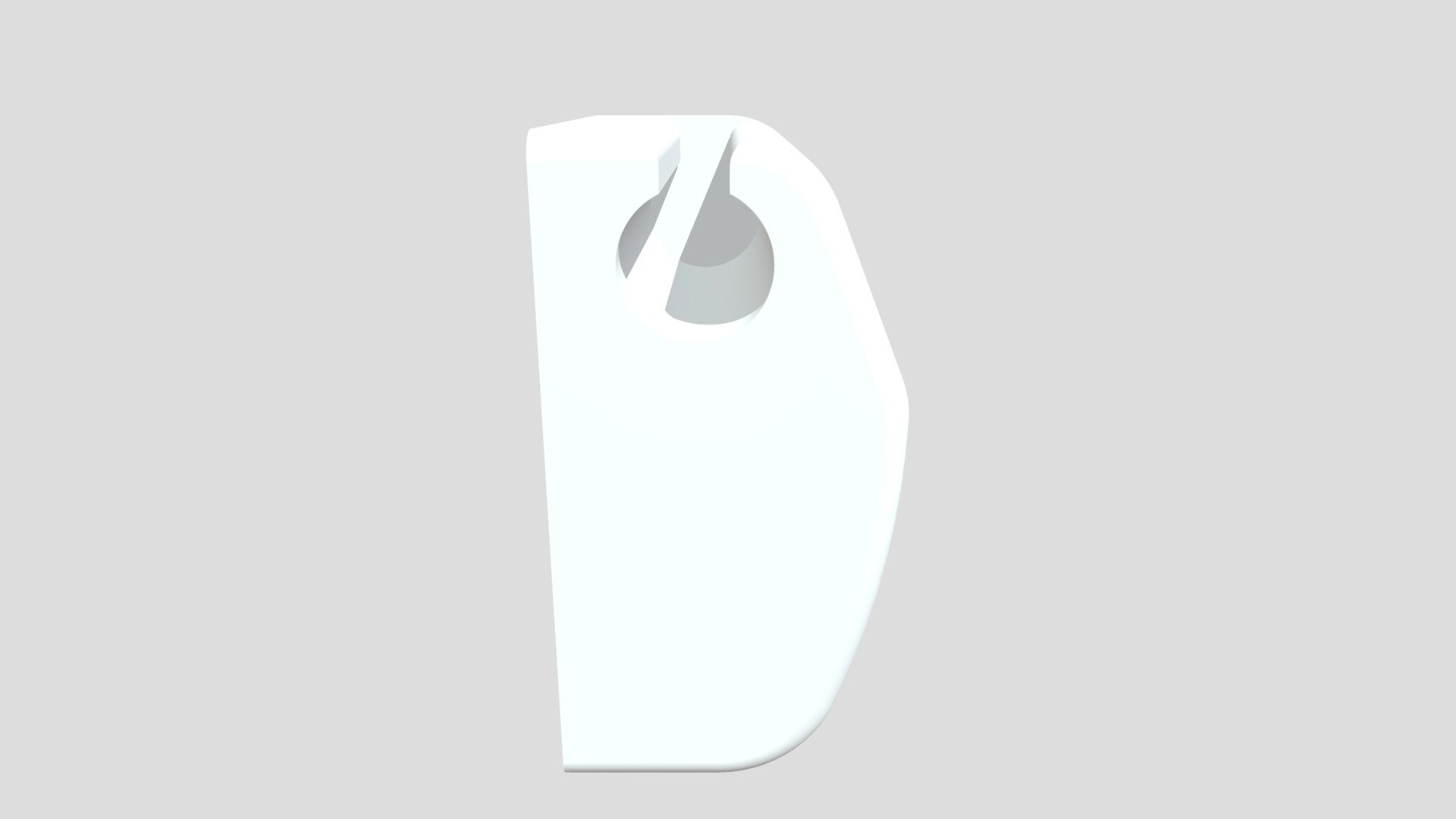 Falange P - Part 2 - 3D model by Diego_Munayco [ae6dec4] - Sketchfab