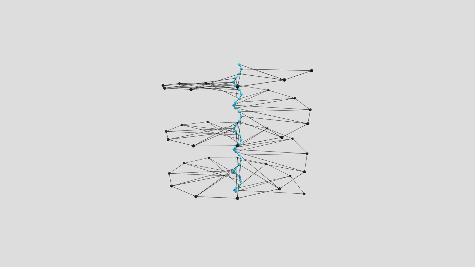 Figure 2(b) - Higher frequency - 3D model by finnalli1 [ae6ec40 ...