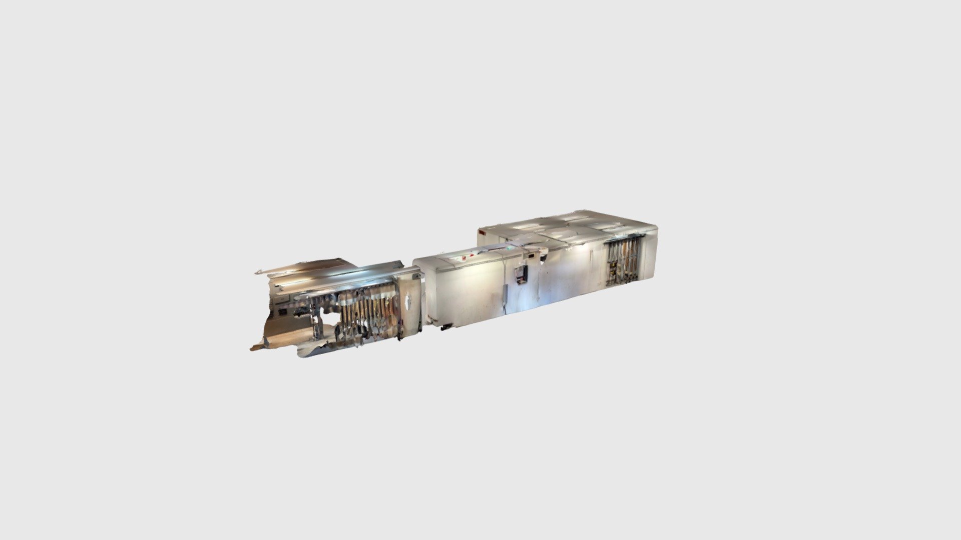 RR8 - Download Free 3D model by JCrick [ae70586] - Sketchfab