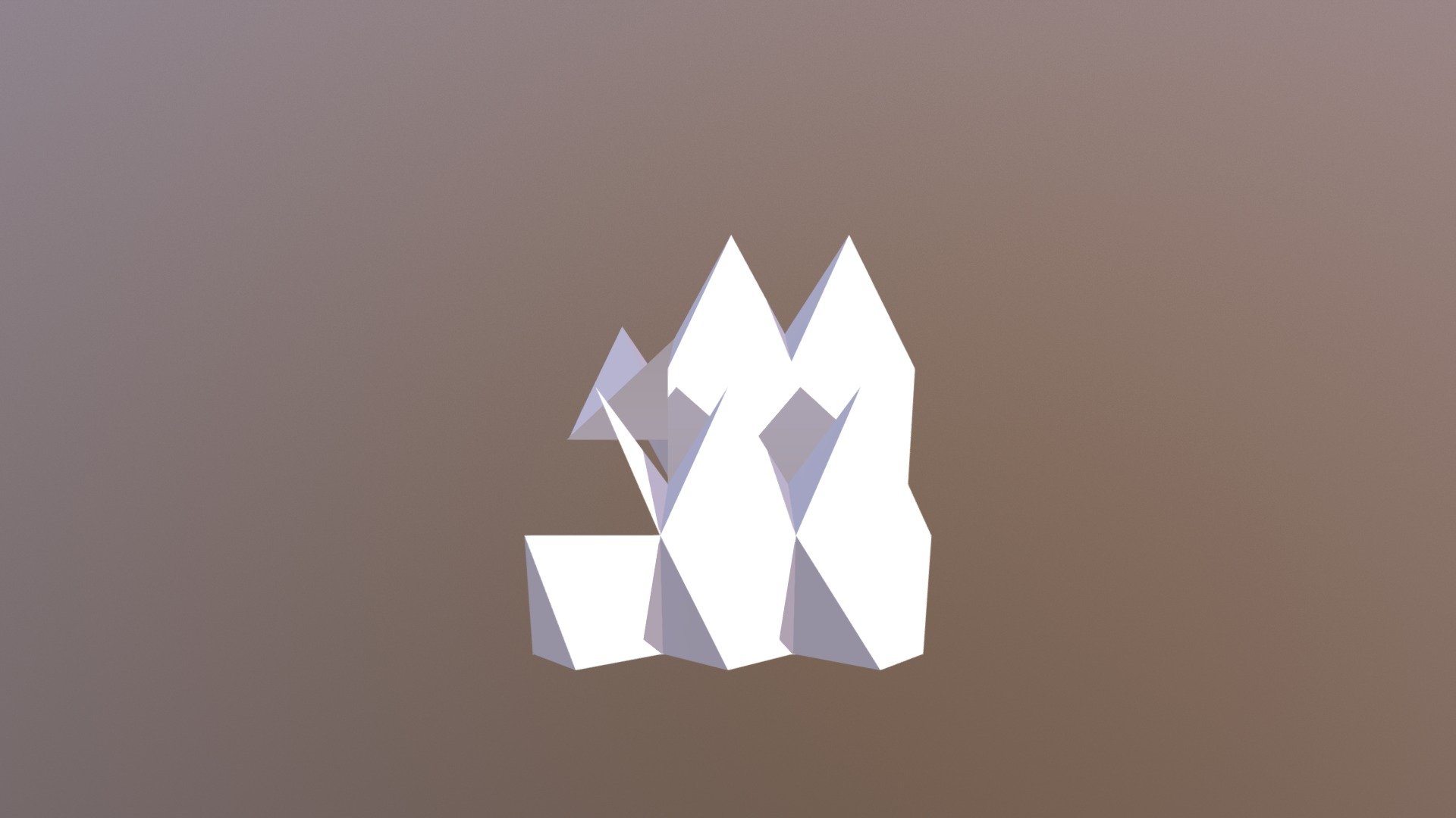 FORMAS GEOMÉTRICAS - 3D model by carmelacaballero [ae727b6] - Sketchfab