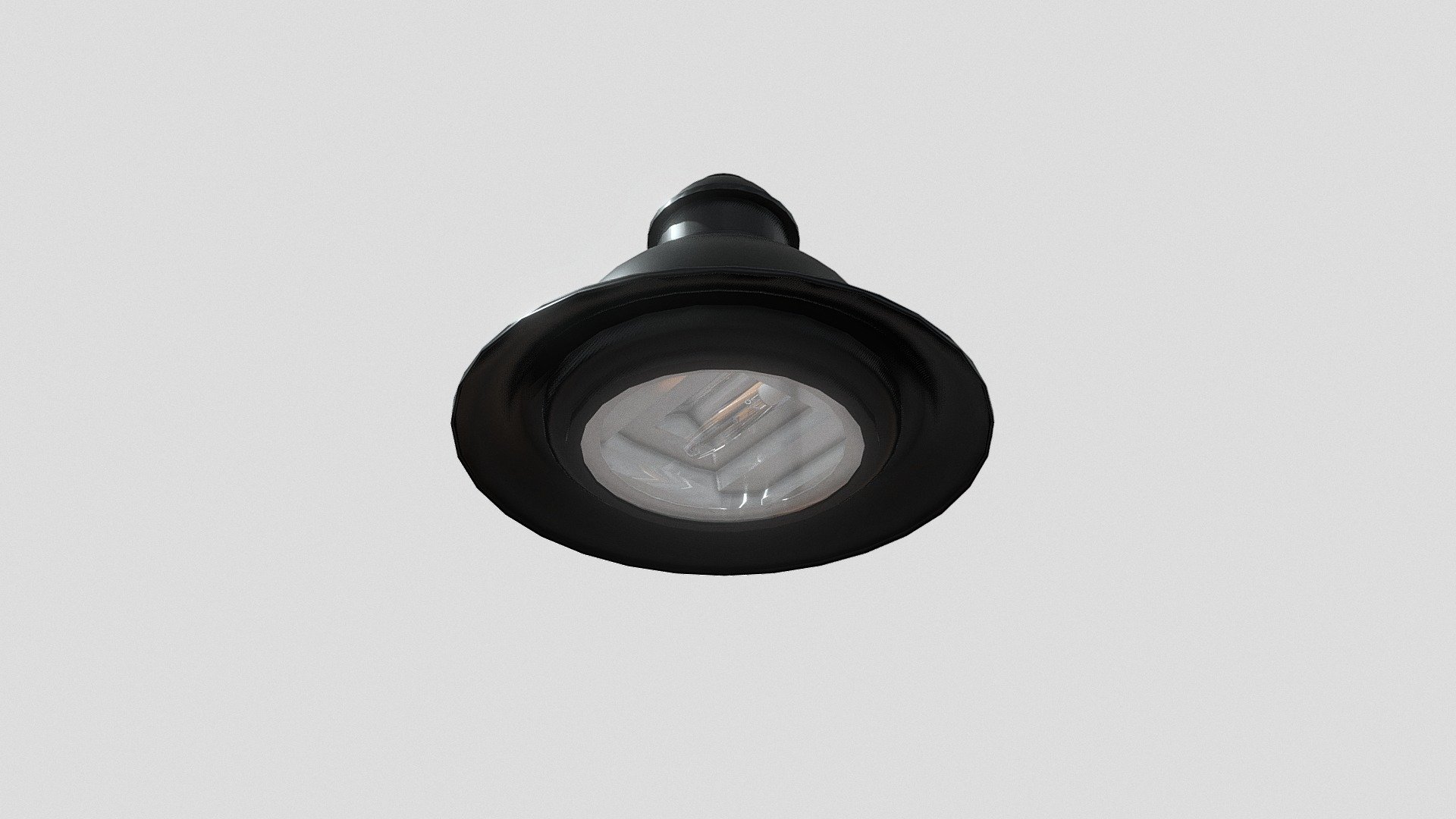 Philips Lumec Domus DMS50 HID - Download Free 3D model by Streetlights ...