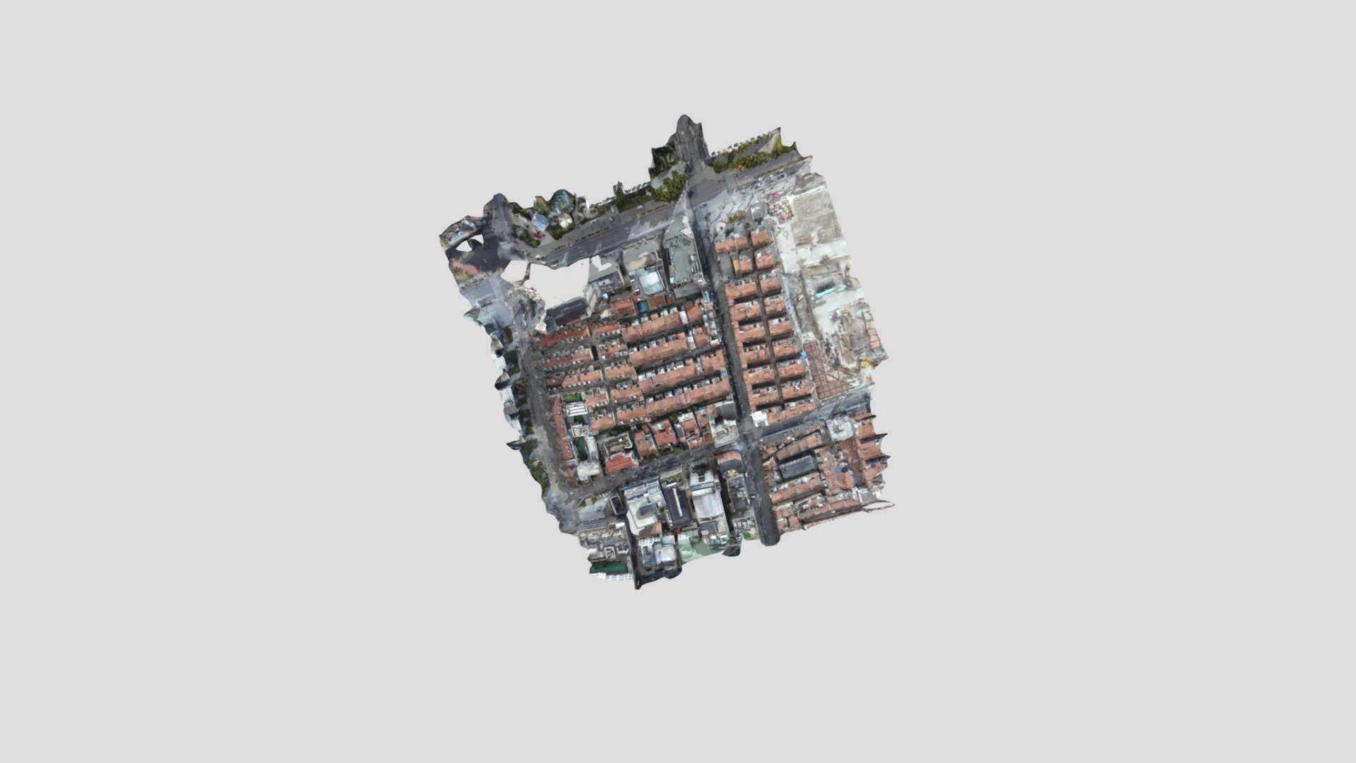 115m Merged OBJ Simplified - 3D model by chienbien [ae74d10] - Sketchfab