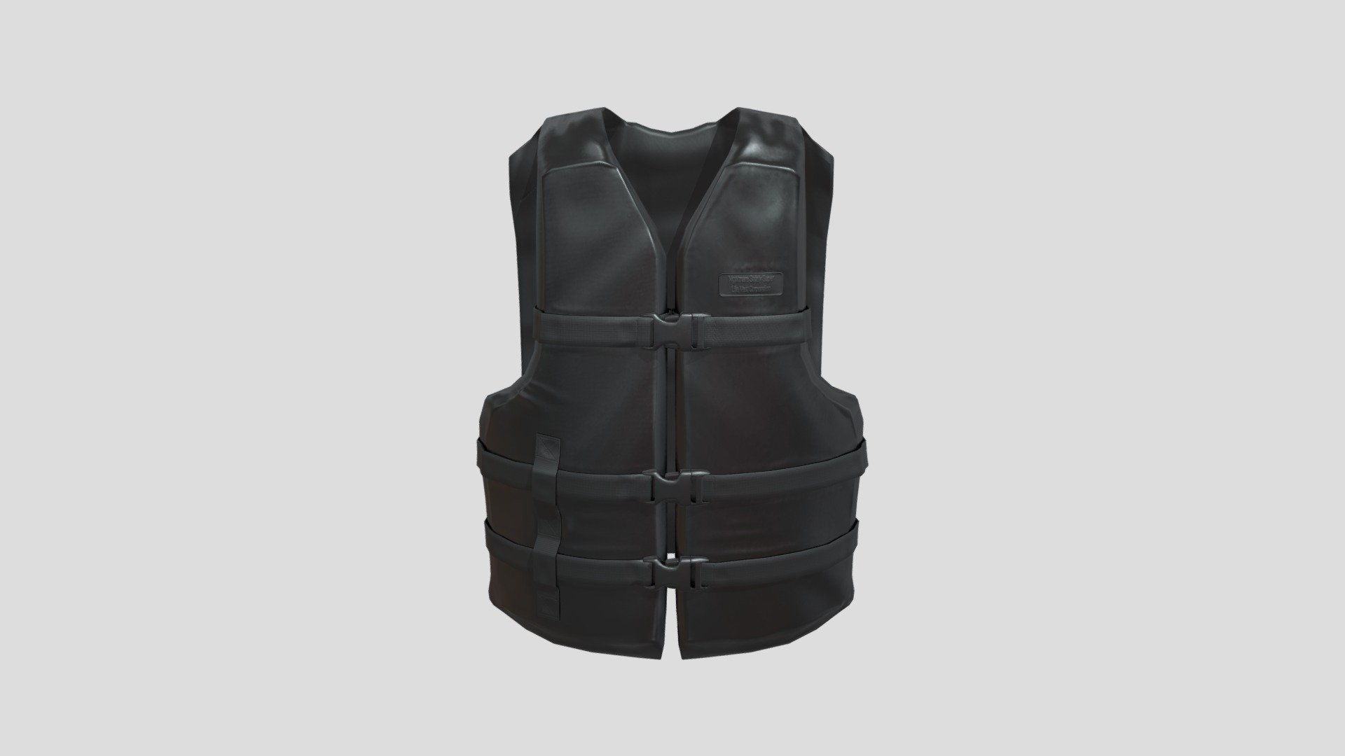 Life_vest__life_jacket - Download Free 3D model by nathanmiller5wtue ...