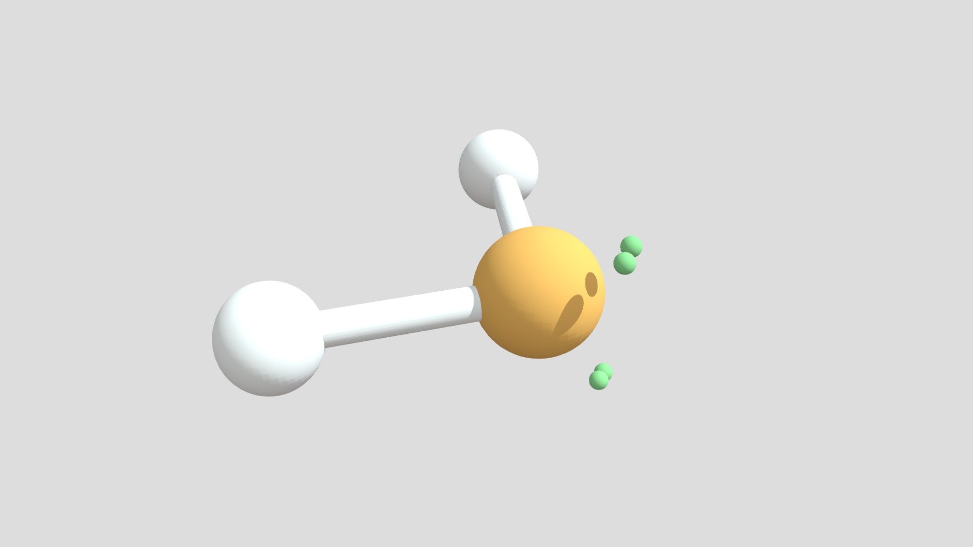 AX2E2 - Download Free 3D model by chinatipthopong [ae78dea] - Sketchfab