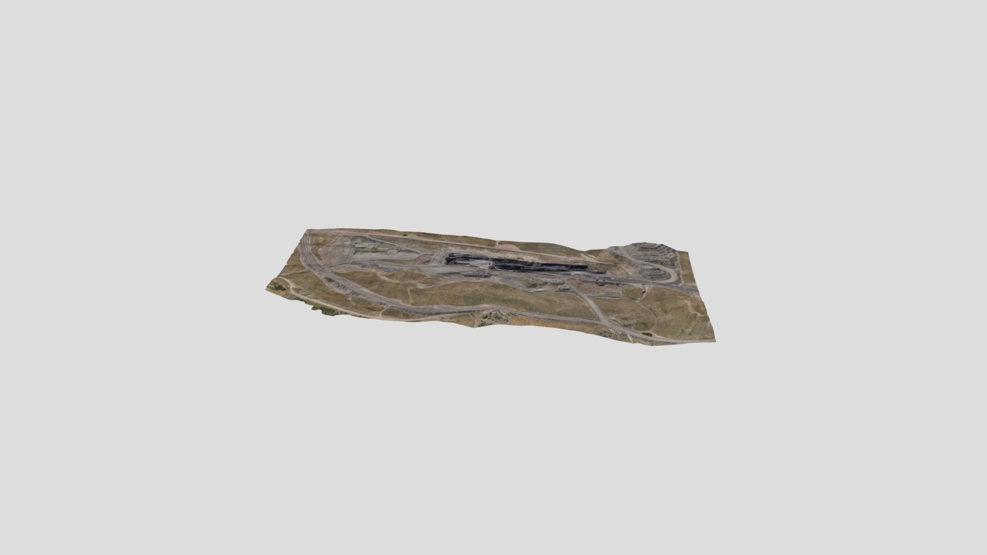 8-31-23 N-pit - Download Free 3D model by josiah.kuball (@josiha.kuball ...