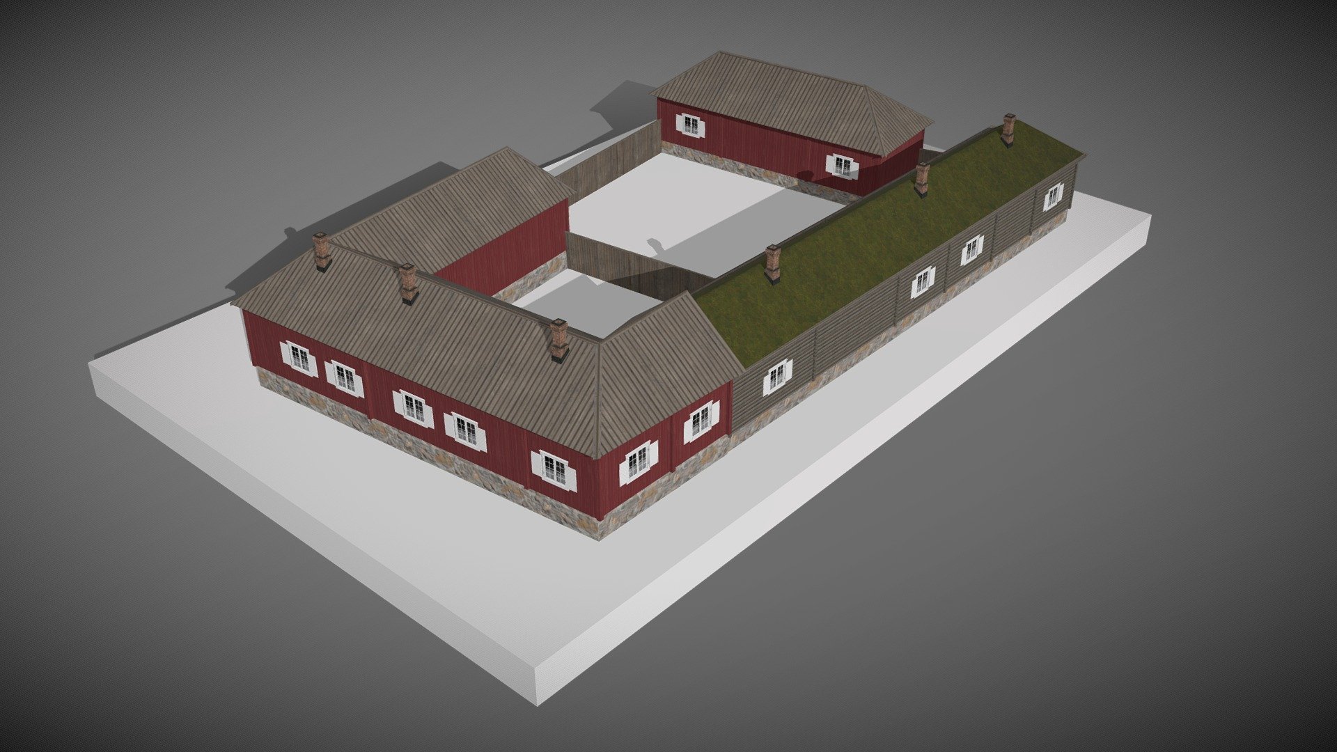 UK_4_5_15_C - Download Free 3D model by Turku Museum Centre - Turun ...