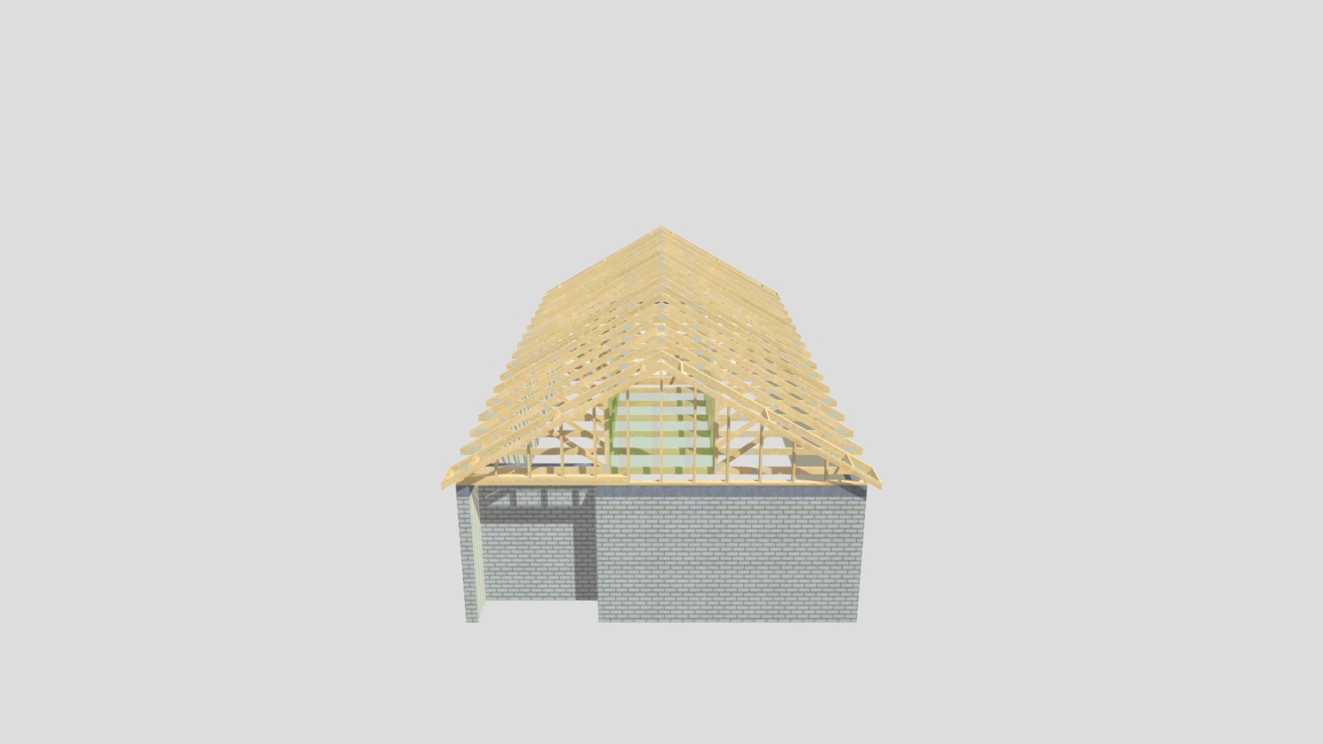 Grobelny_MR112311_20.12.2023 - Download Free 3D model by WiazaryGorski_GotoweDachy [ae7f08a ...