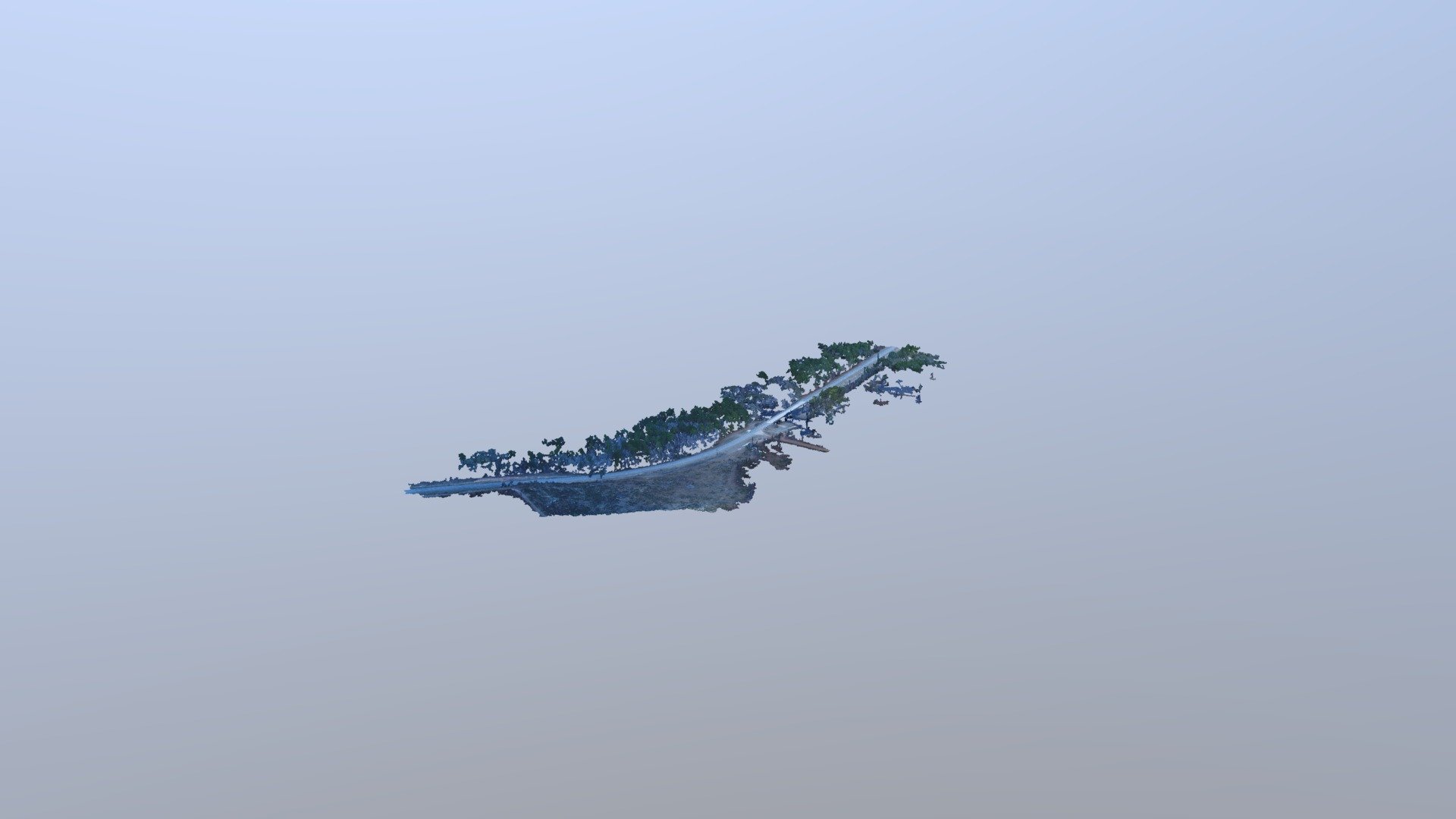 SR 64 - 3D model by ambervick89 [ae80771] - Sketchfab