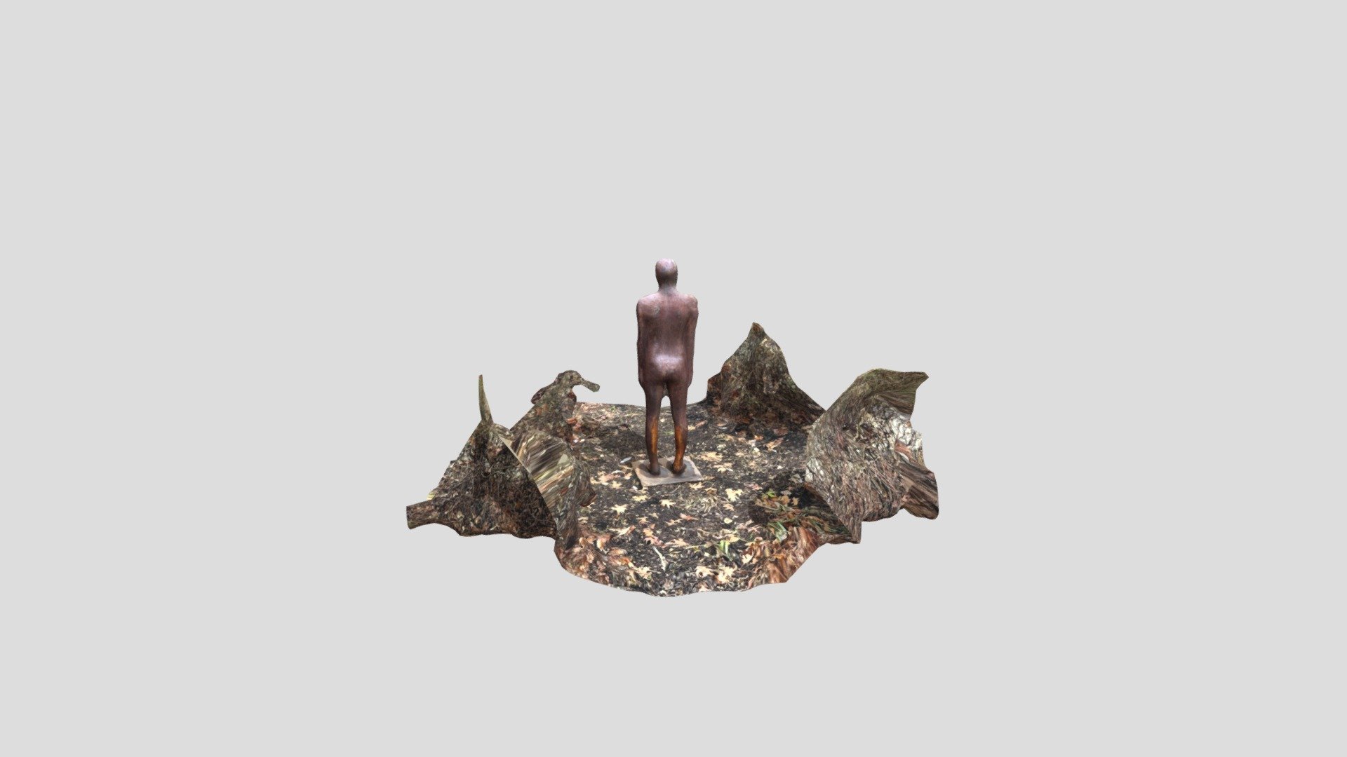 Enigma (Denny 1) - Download Free 3D model by Skyler Young ...