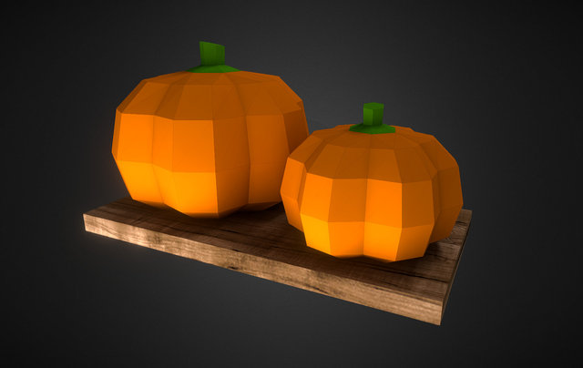Etsy 3D models - Sketchfab