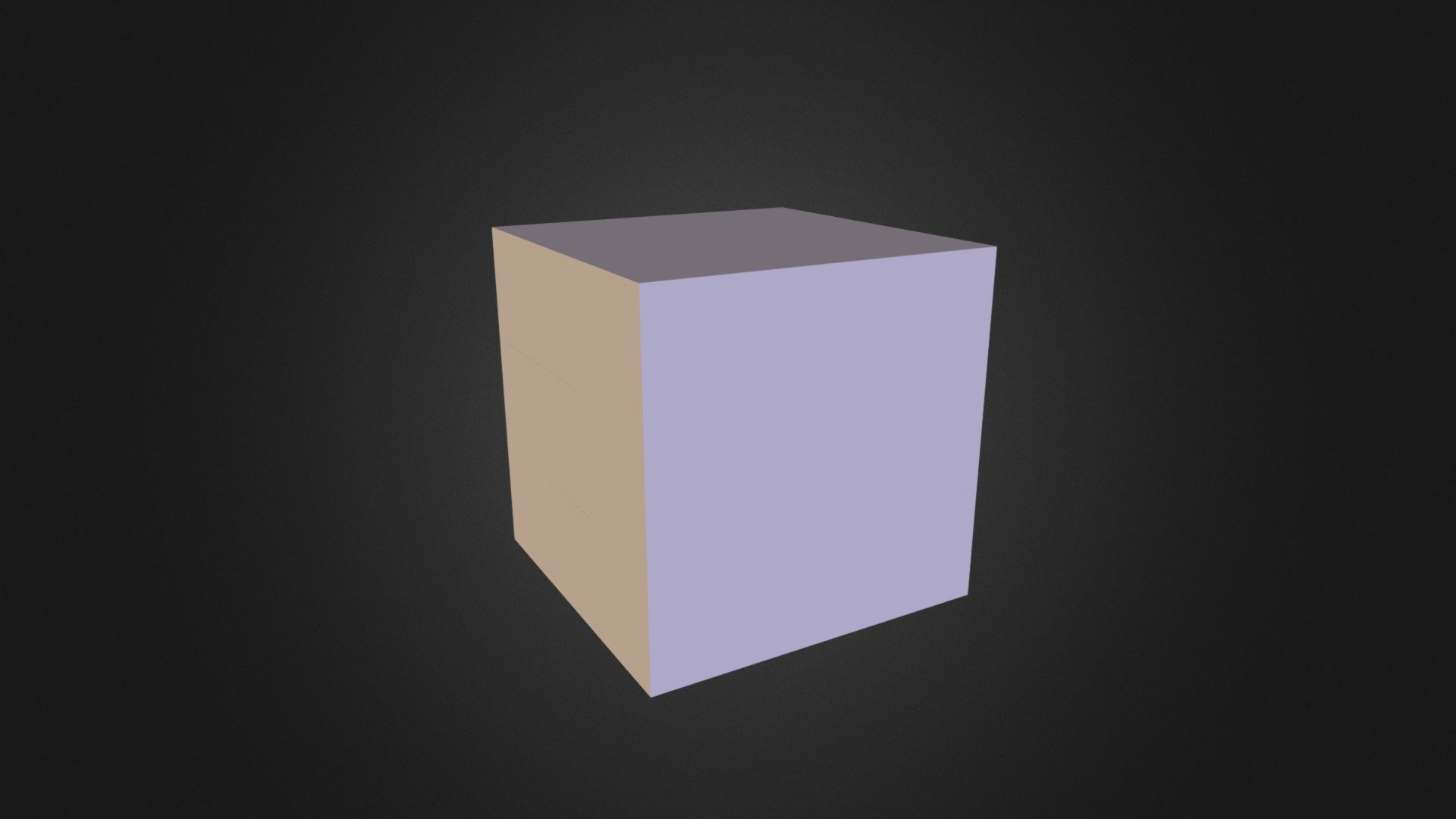 SGset - 3D model by Steen (@SteenG) [ae86b1b] - Sketchfab