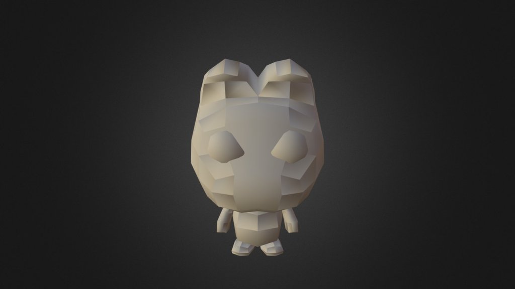 02 - 3D model by qq515303310 [ae89de8] - Sketchfab
