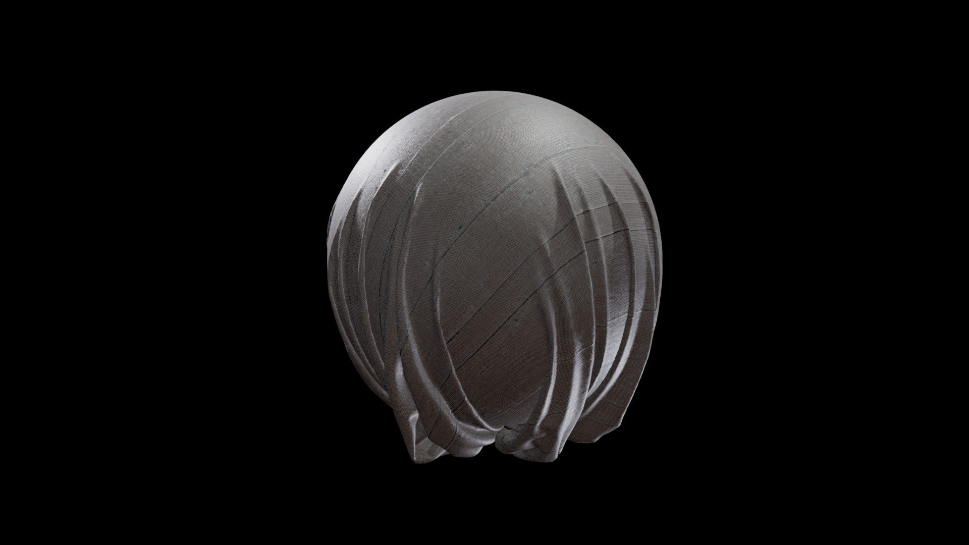 Plain Grey Texture 2317078 - Buy Royalty Free 3D model by Twinbru ...