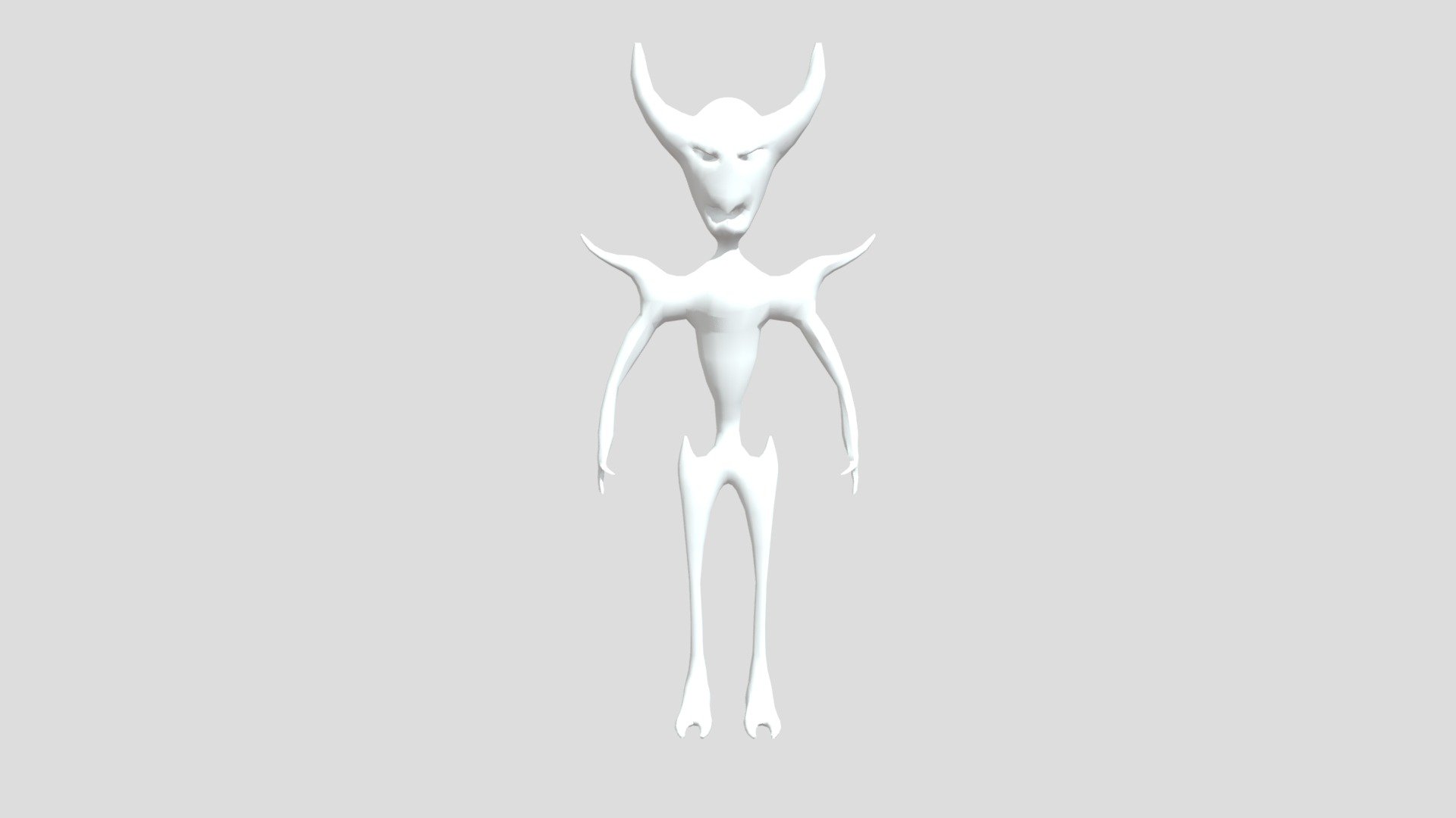 A6 Retopo - 3D model by Max Kemp (@MaxKemp) [ae8f59a] - Sketchfab