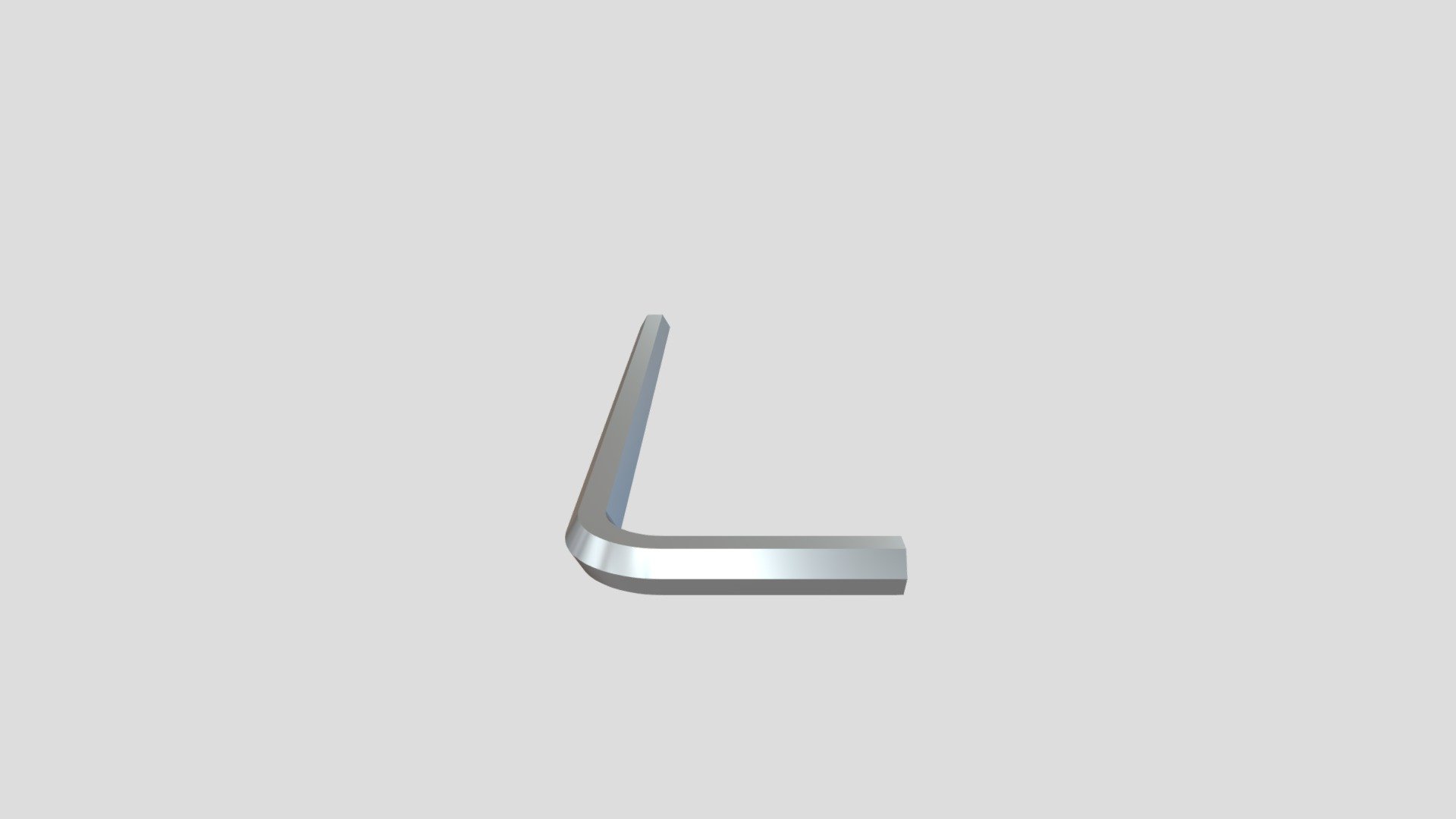 CHAVE ALLEN - Download Free 3D model by glasspecassite [ae92eb1 ...