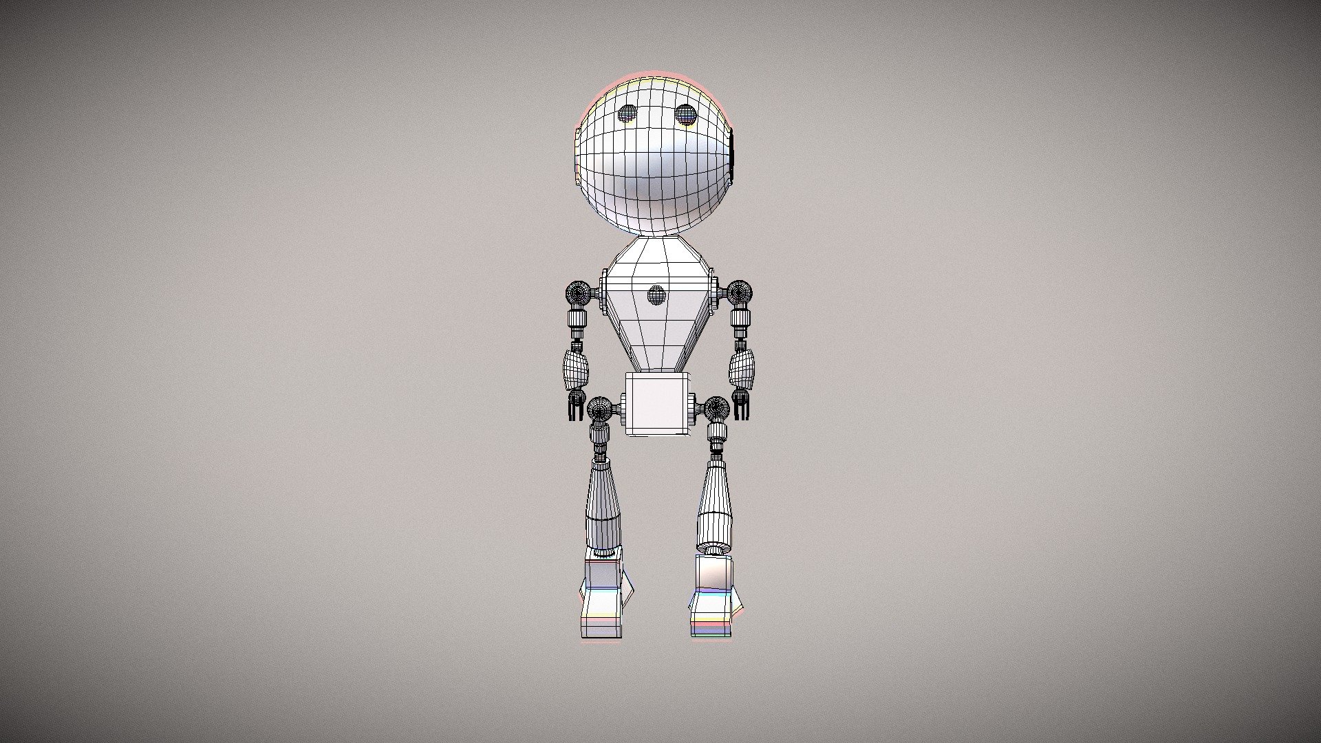 os - 3D model by sarodeomkar8 [ae933e4] - Sketchfab