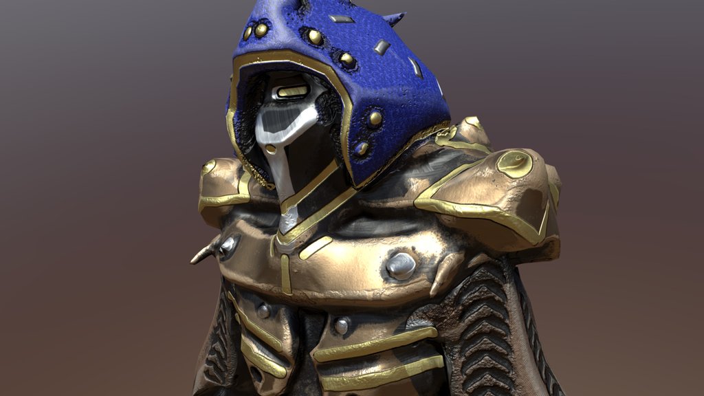 56 - A 3D model collection by tgiannasso - Sketchfab