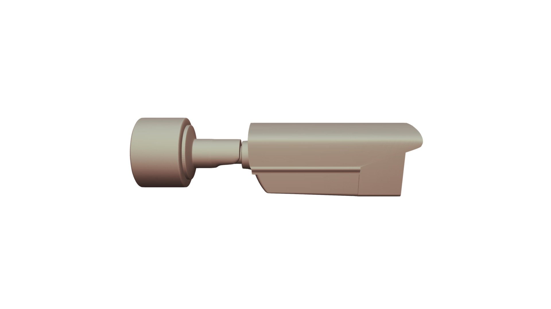 Snapshot - 3D model by tigeros [ae94769] - Sketchfab