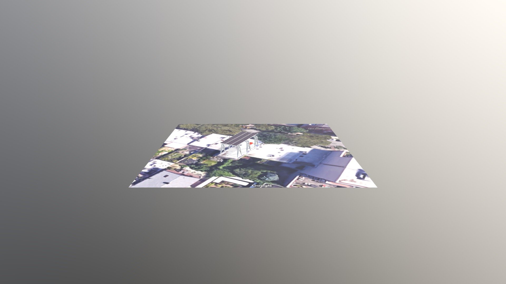 544 State Street_HGPH_36 mod - 3D model by brooklynsolarworks [ae953f2 ...