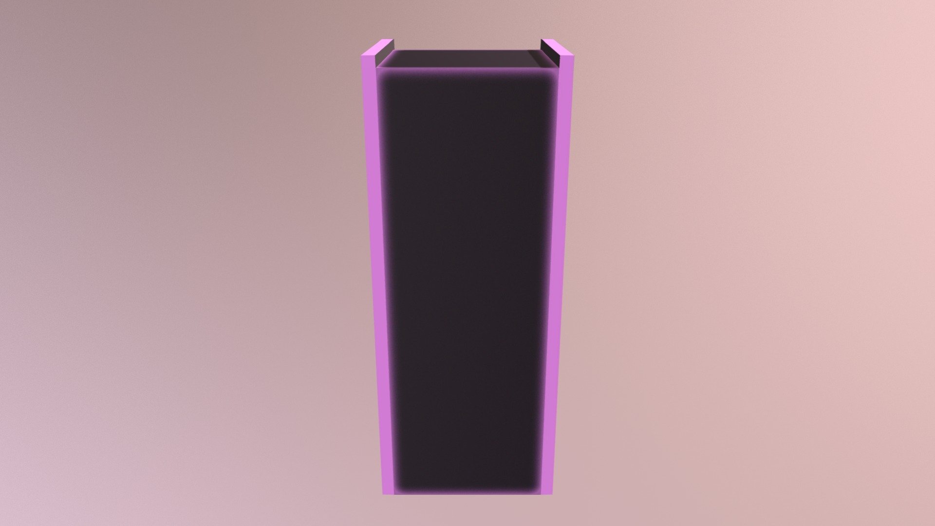 Arcade Machine 2 - 3D model by Aston Cook (@Aston_Cook) [ae963a3 ...