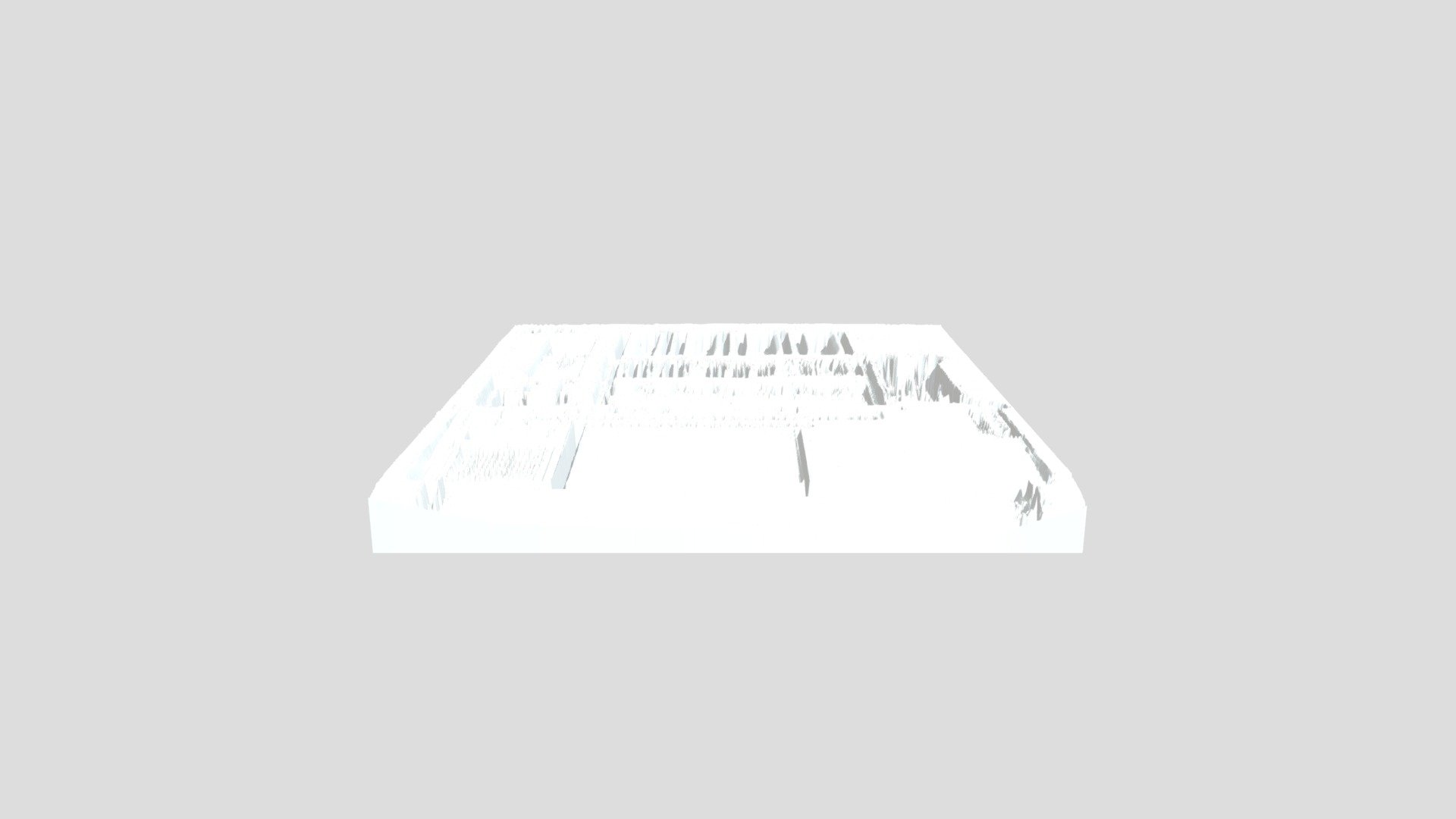 Quay pha che co chau rua - 3D model by Quay pha che inox (@quayphache ...