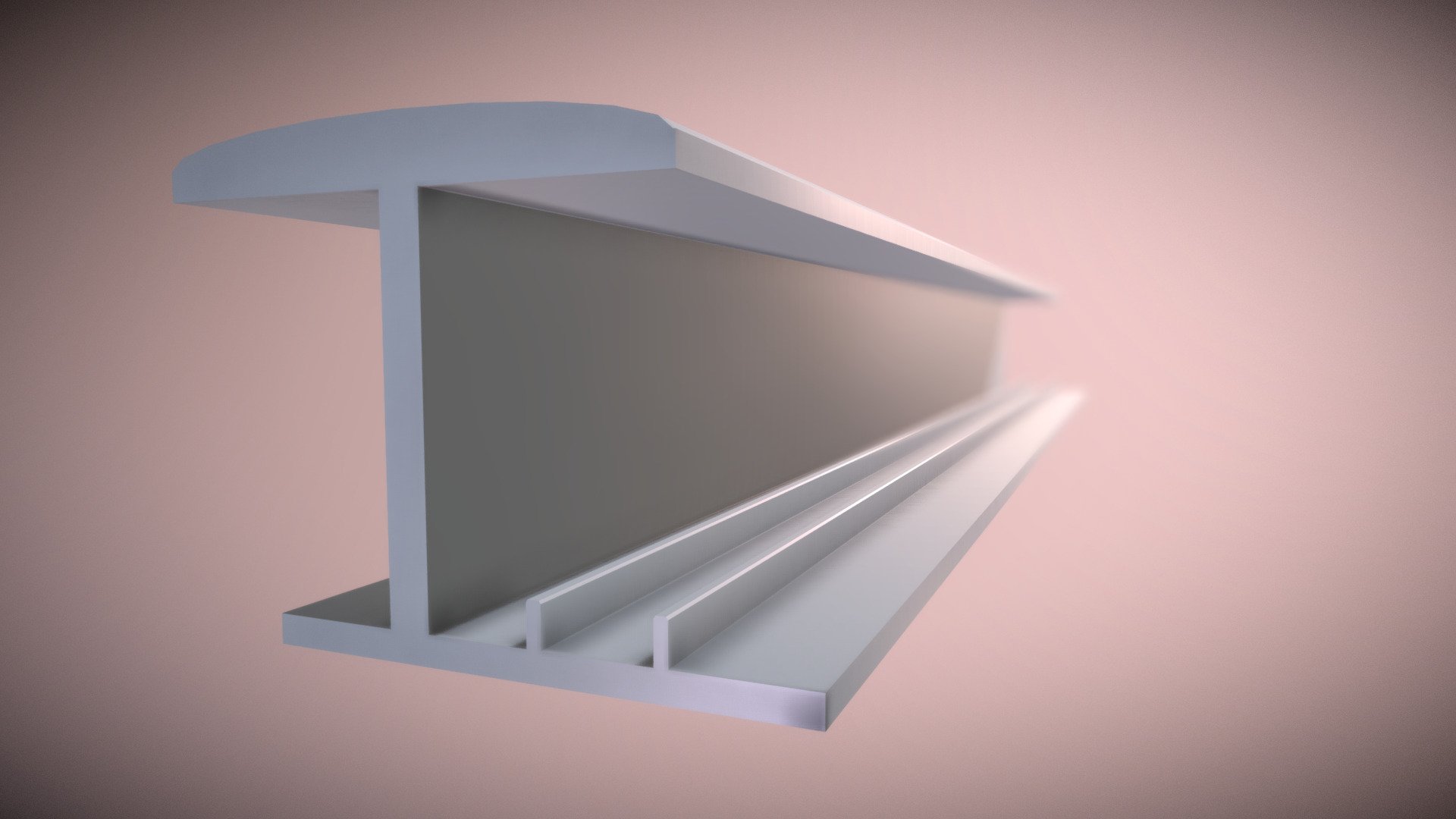 Carpat-profile - 3D model by Duralindia (@LalluPrasad) [ae9c1c7 ...