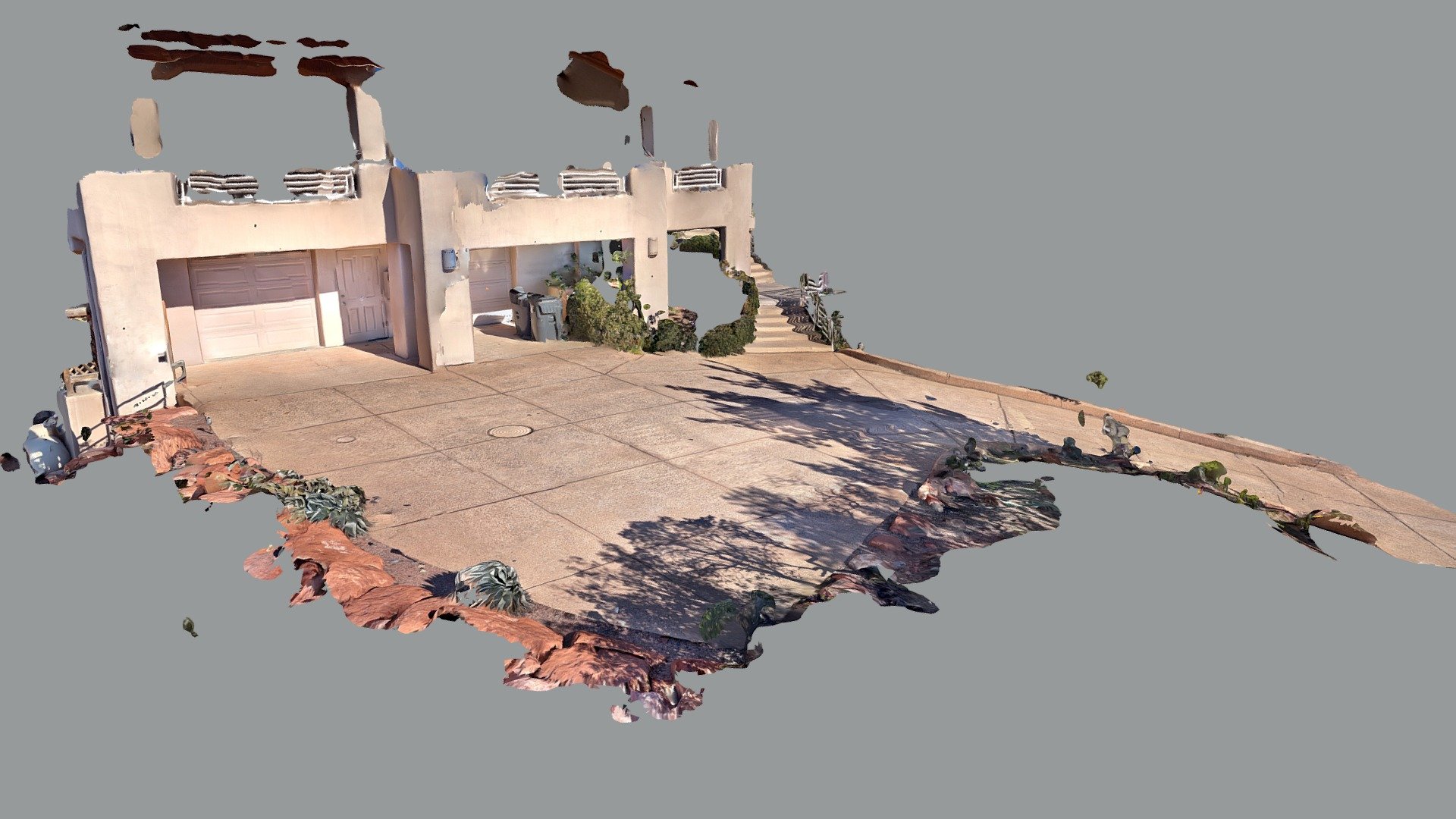 Brenizer g dr & drive - Download Free 3D model by azmediaone [ae9e70d ...