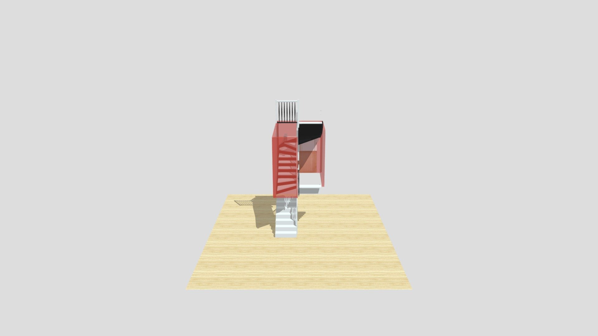 23_rauno_tagel - Download Free 3D model by Andris Sild - Andu Trepp ...