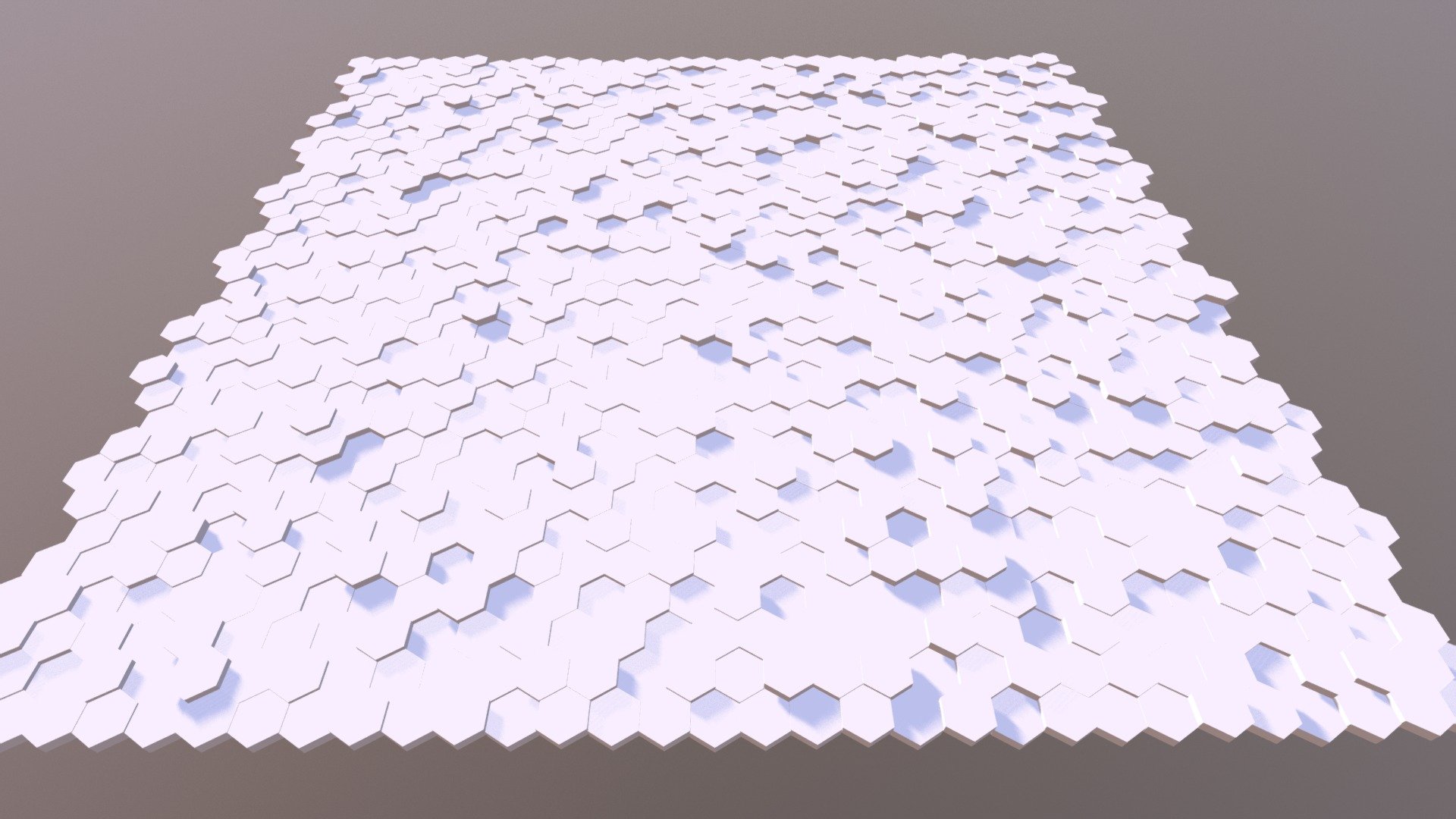 Mesh Modeling Exercise "Model with Primitives" - 3D model by Yadehade ...