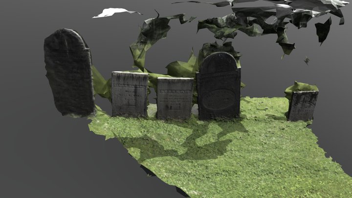 Alicevision-photogrammetry 3D models - Sketchfab
