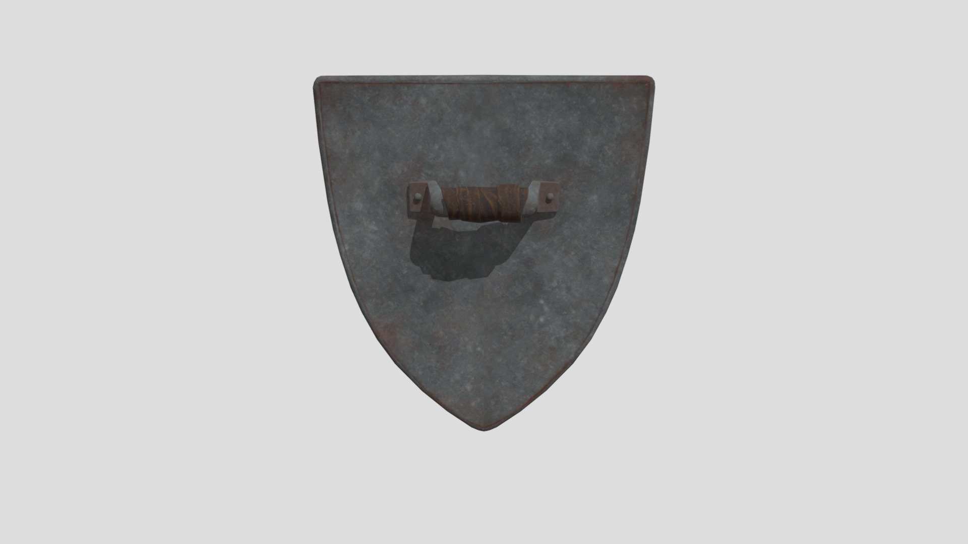 WP_A_2035 - Download Free 3D model by haohao2210 [aea6e27] - Sketchfab