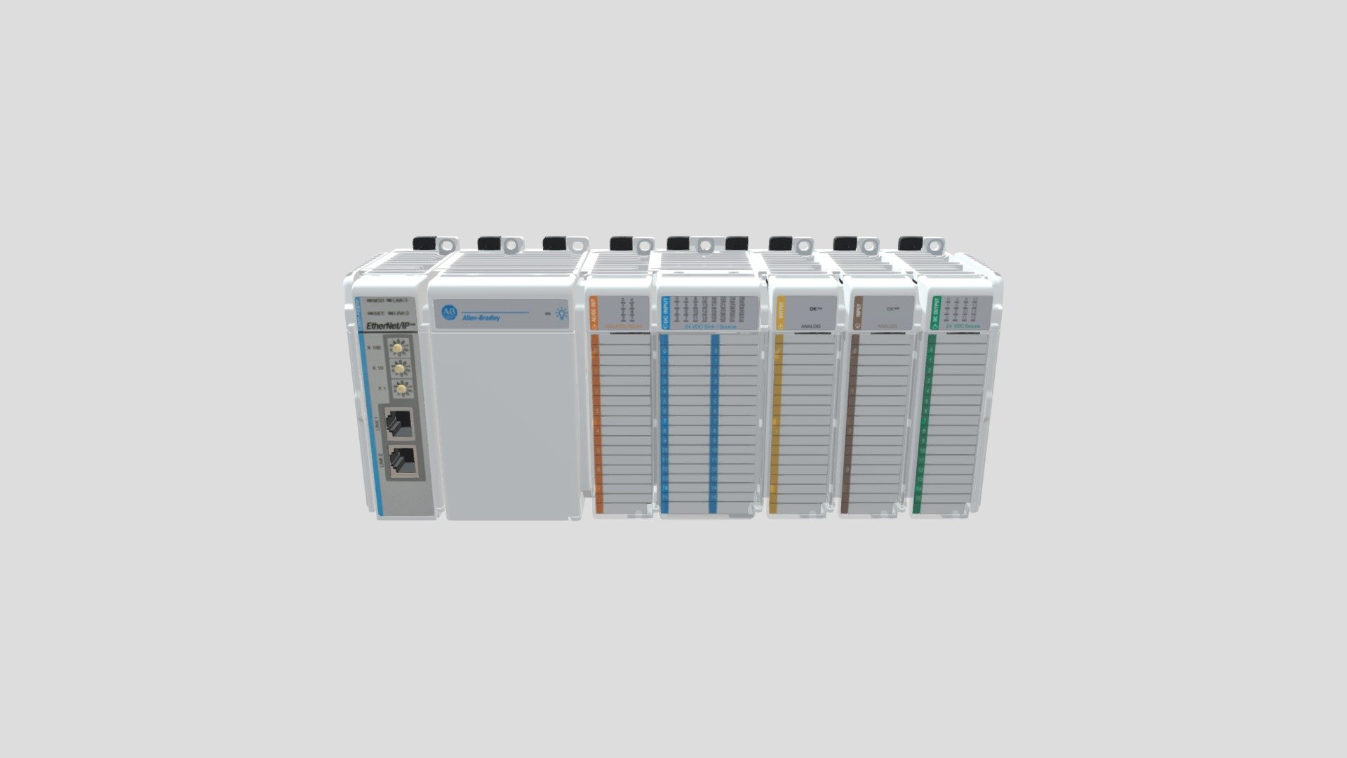 1769_AENTR_3DModel_V1 - Download Free 3D model by Aquent Studios at ...