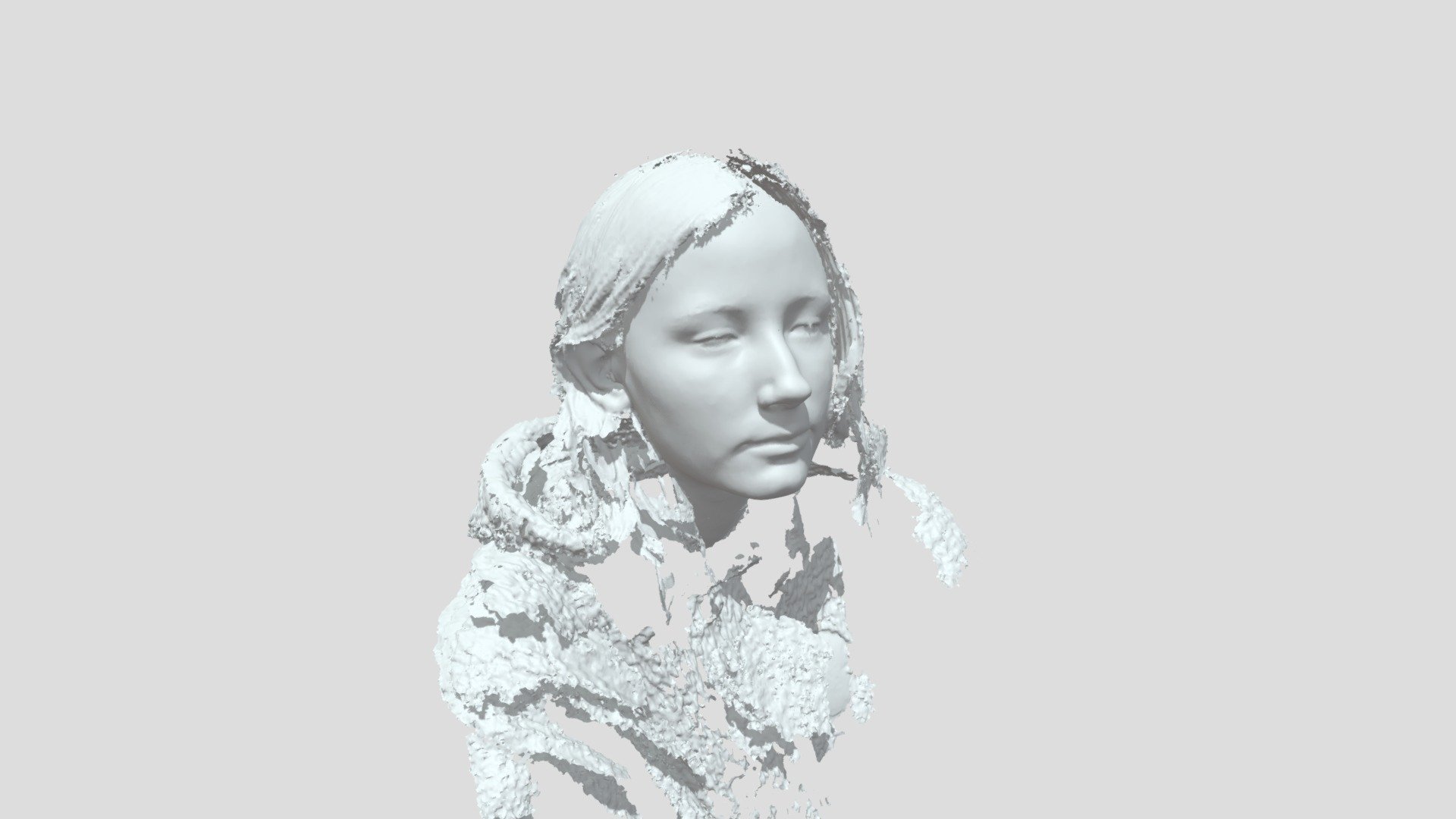 Blythe - 3D model by SodaGamesArt [aeabbdd] - Sketchfab