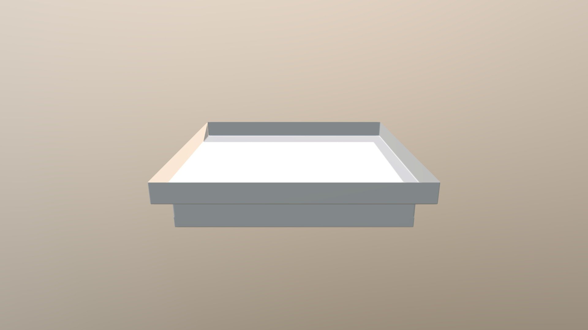 Eglo 95659 - 3D model by Lu.ru (@svetmagaz) [aeae55f] - Sketchfab