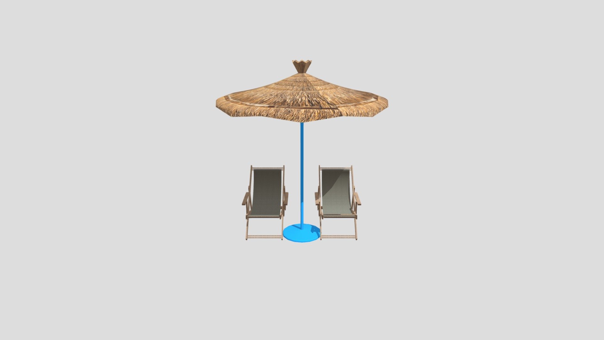 Relax3 - 3D model by lahcenamlou [aeaed94] - Sketchfab