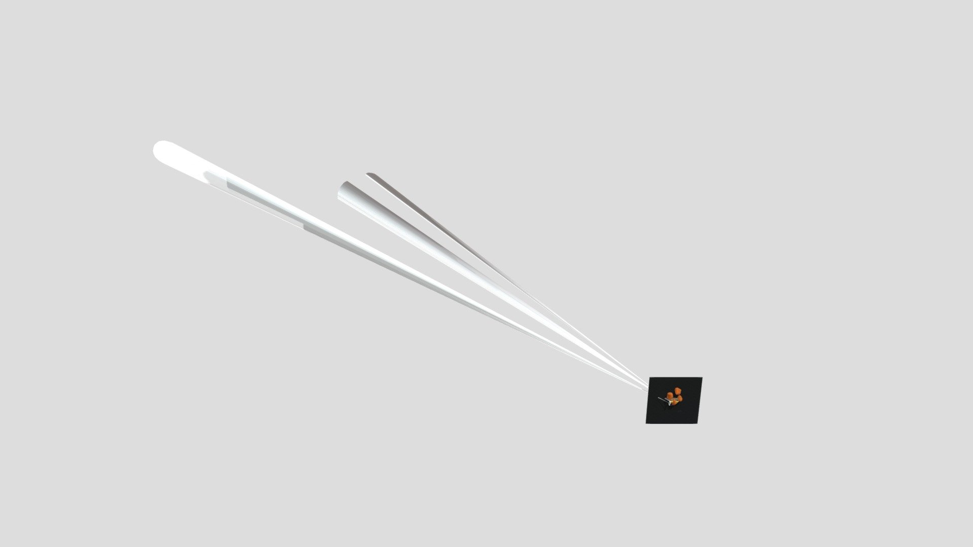 ImageToStl_com_Warner+Bros_+Animation+(2008-2015 - 3D model by ...
