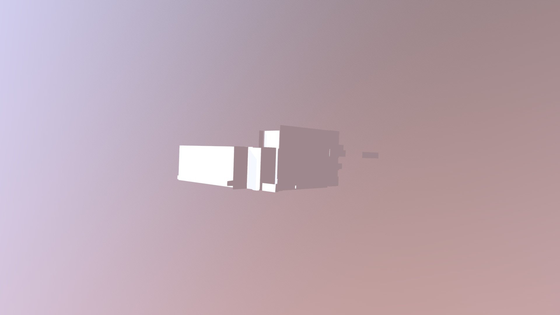 DSC05935 - 3D model by ACCV Anonymous Submission (@firewallpro) [aeb2f09] - Sketchfab