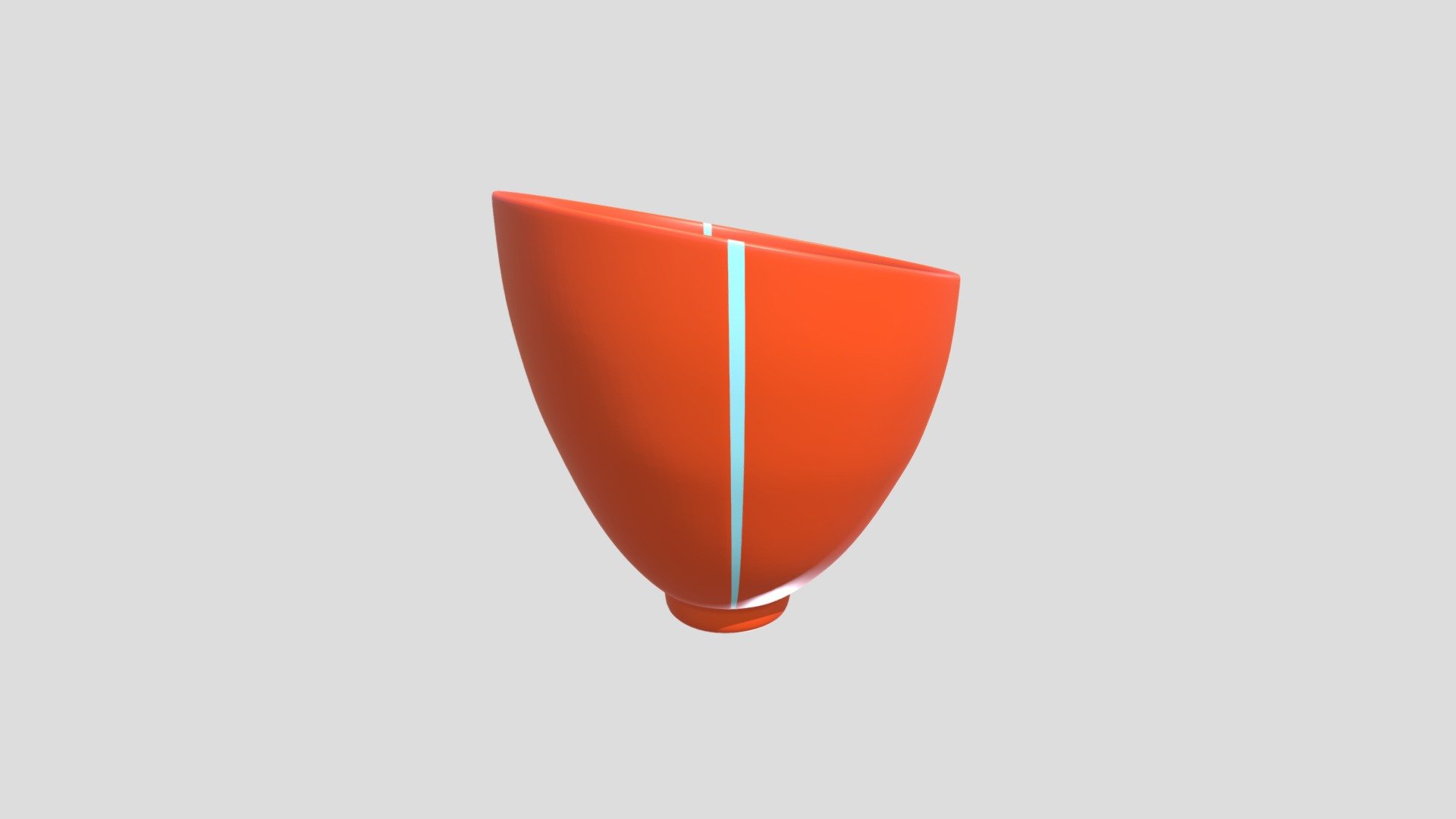plato - 3D model by davellsei [aeb3b5a] - Sketchfab